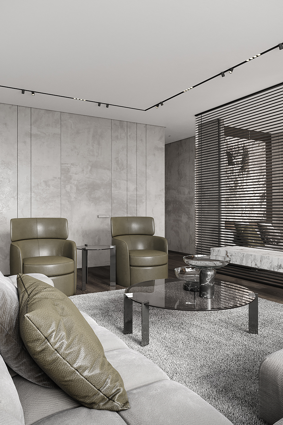 IQ-94-OR by IQOSA - Architizer