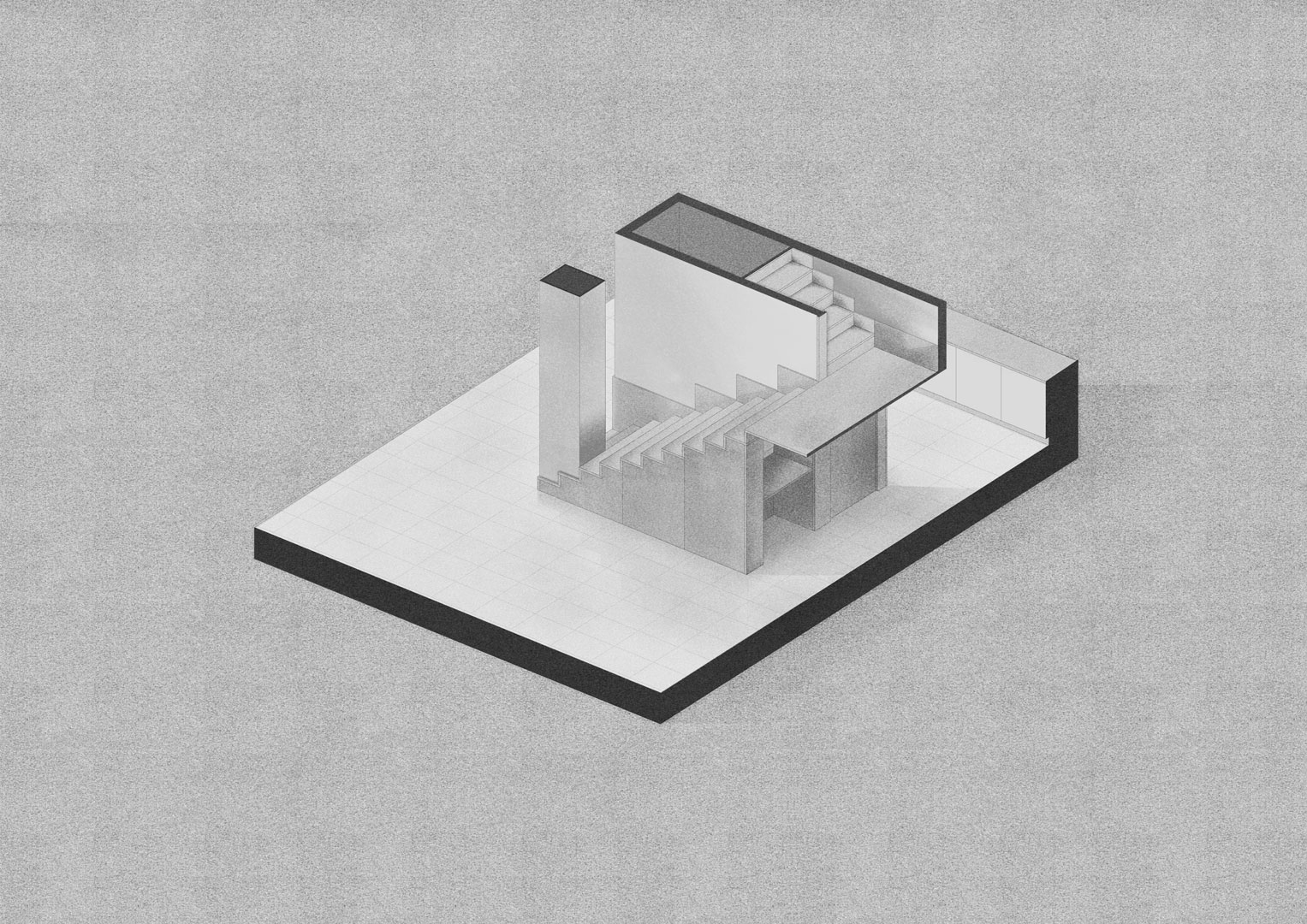 Lemon tree house by Iterare arquitectos - Architizer