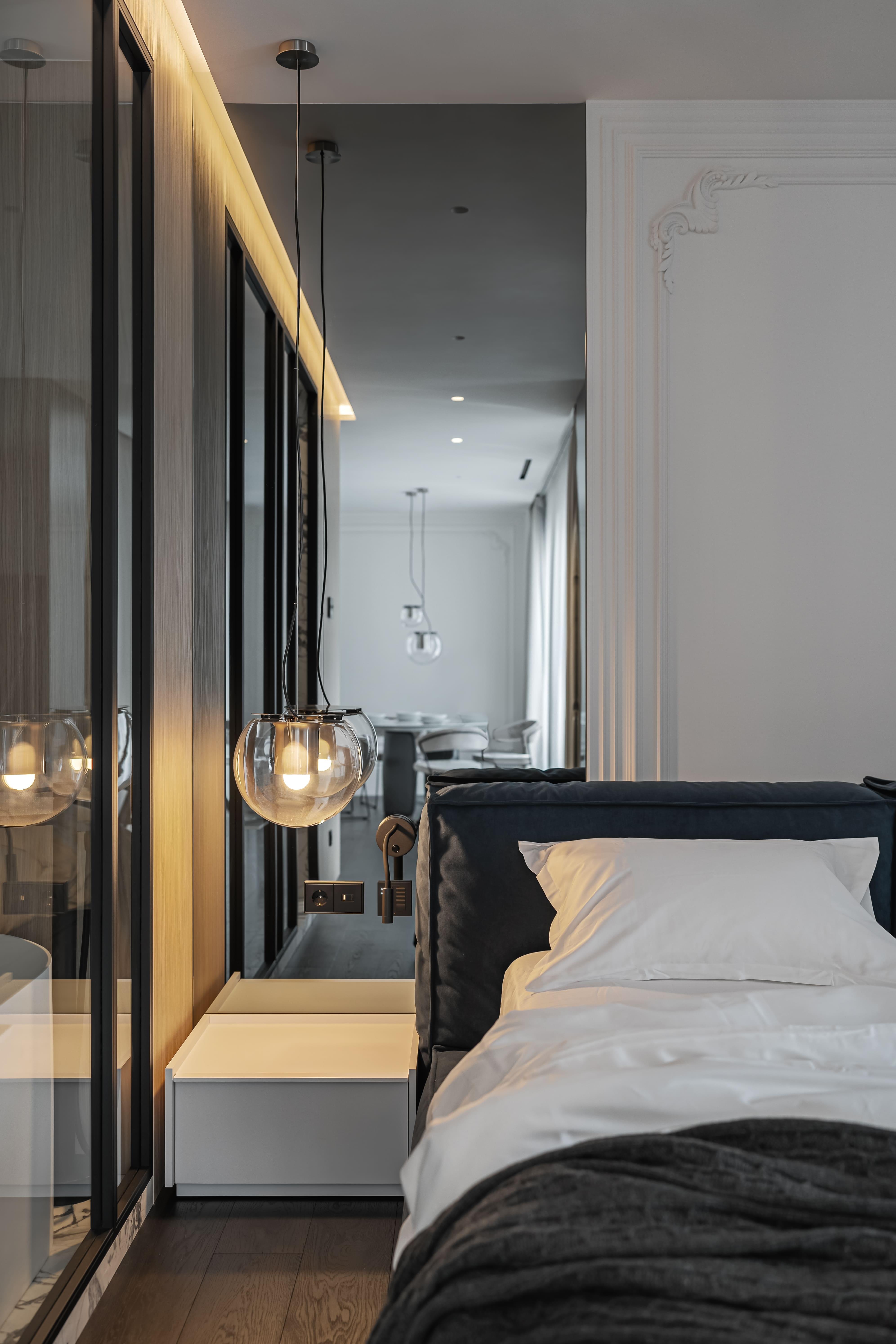 IQ-84-CH by IQOSA - Architizer