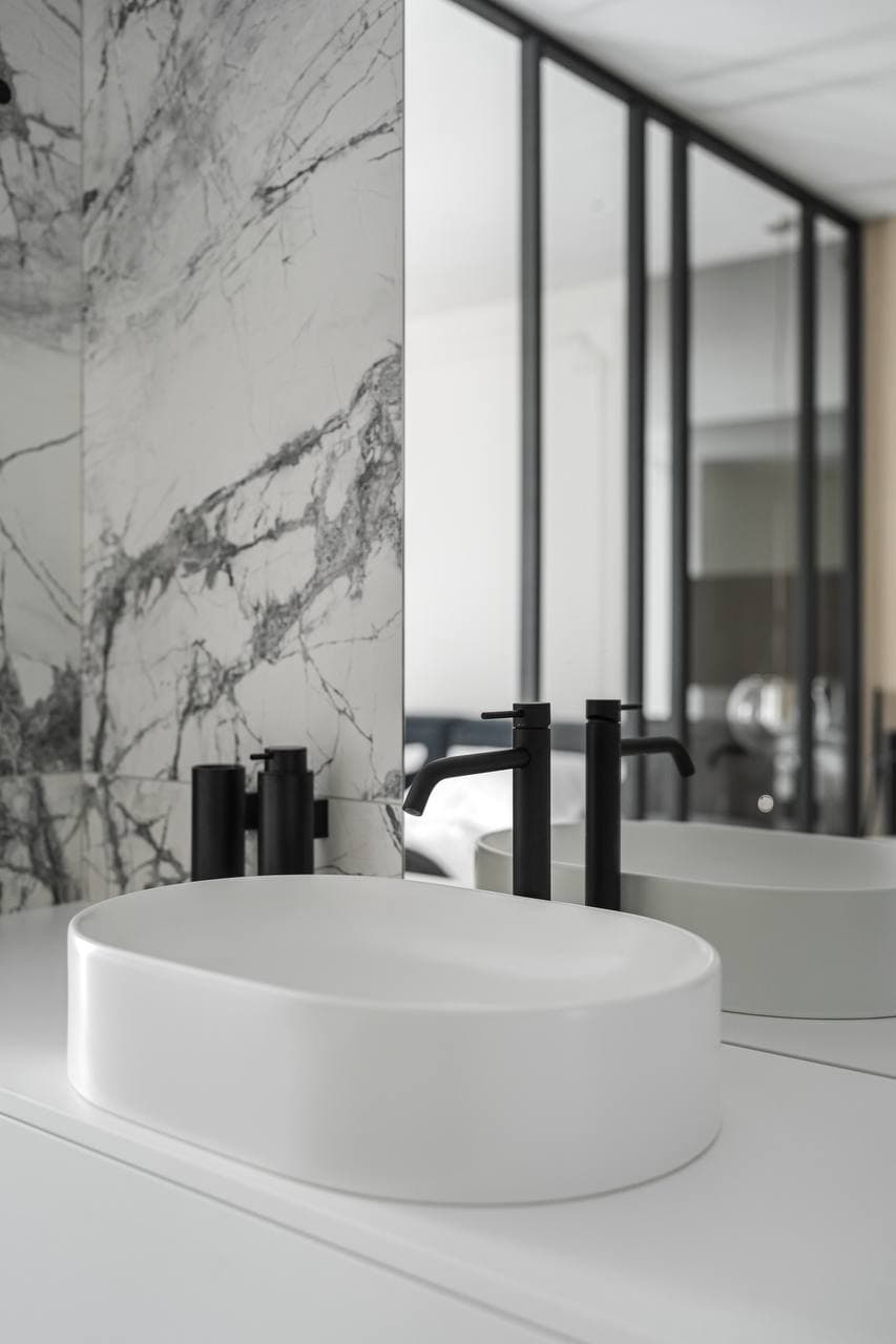 IQ-84-CH by IQOSA - Architizer