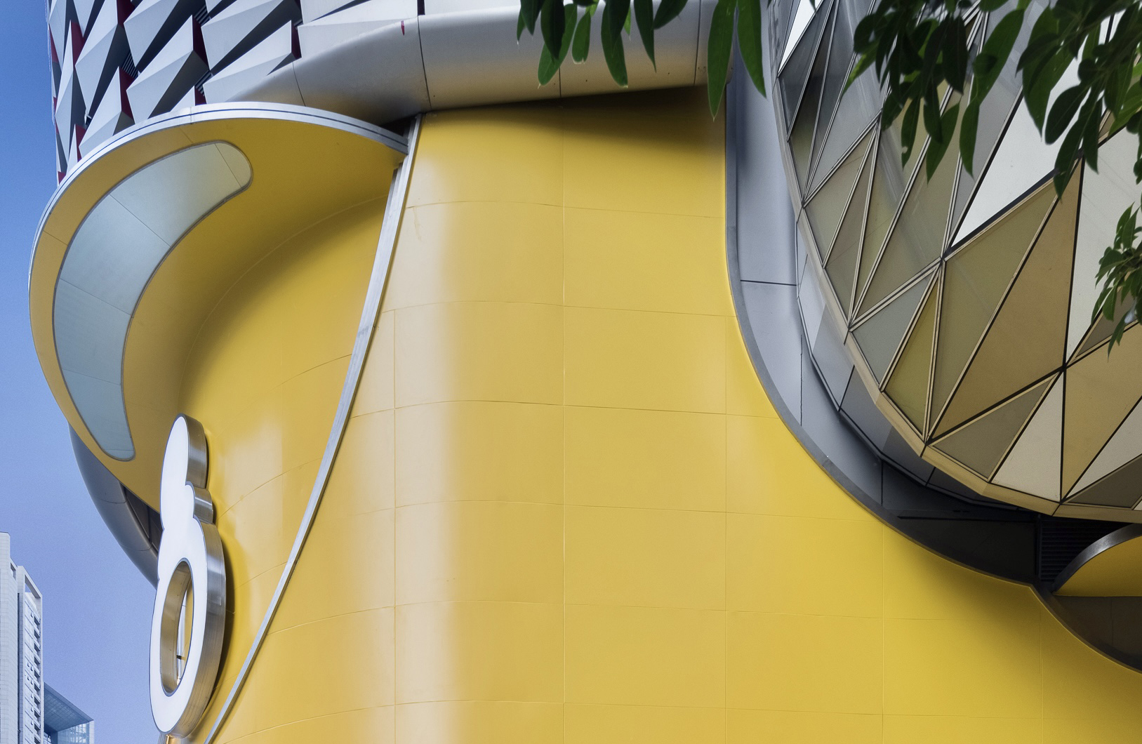 PIG Design - Architizer