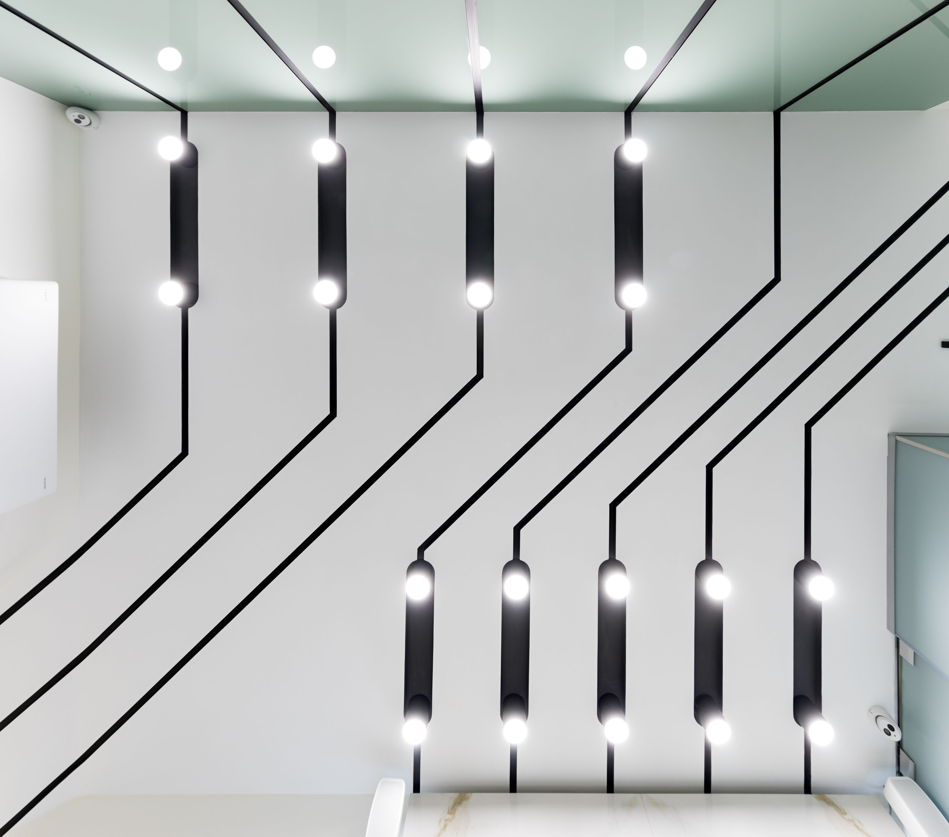 TRD Design & Construction - Architizer