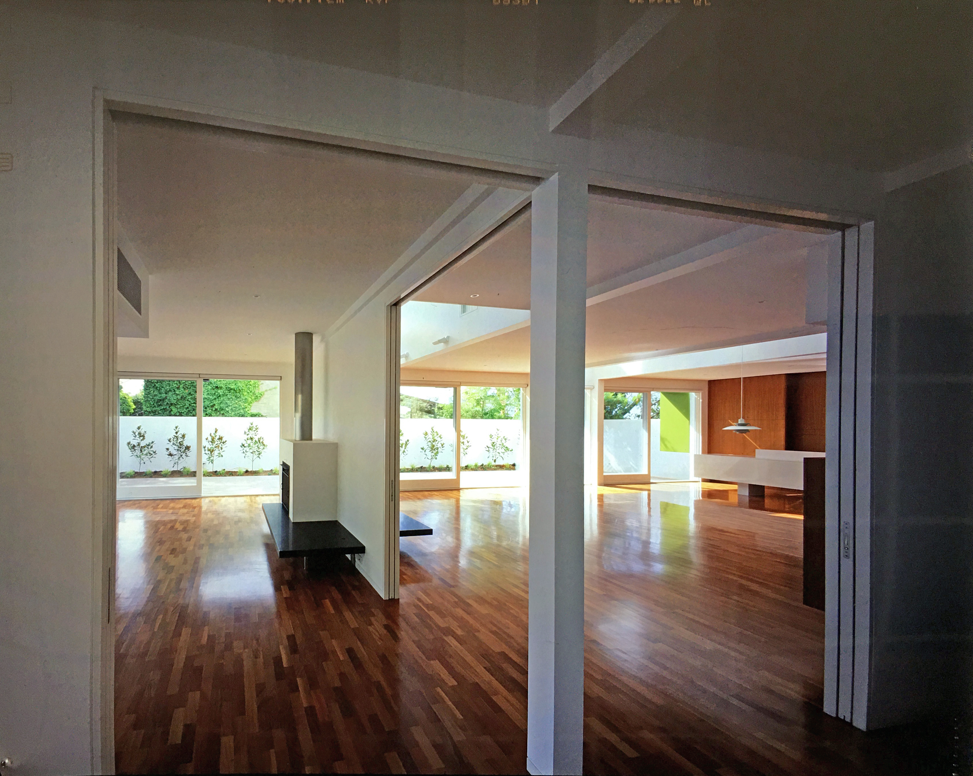 288W by Nicholas Gioia Architects - Architizer