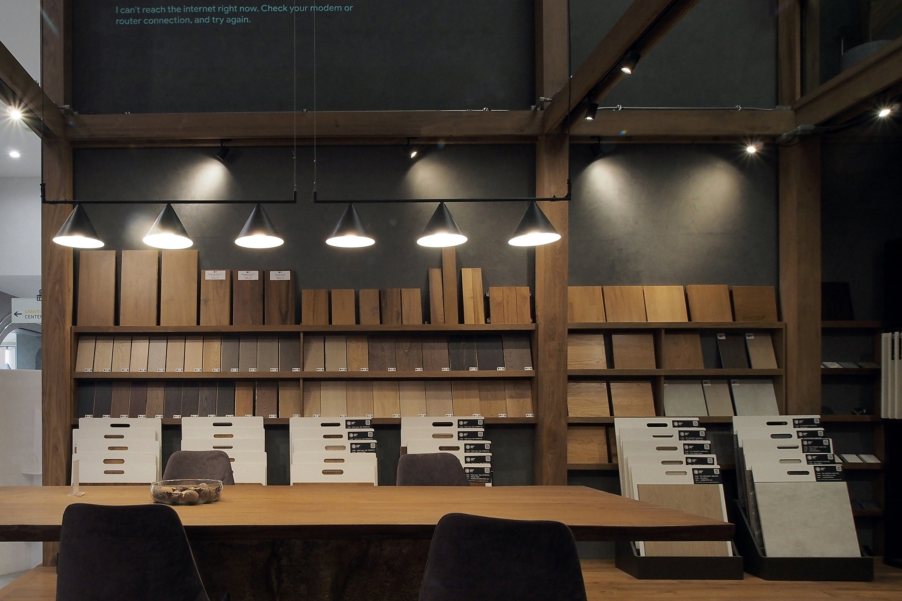 WOOD-DEN by ASWA (Architectural Studio of Work - Aholic) - Architizer