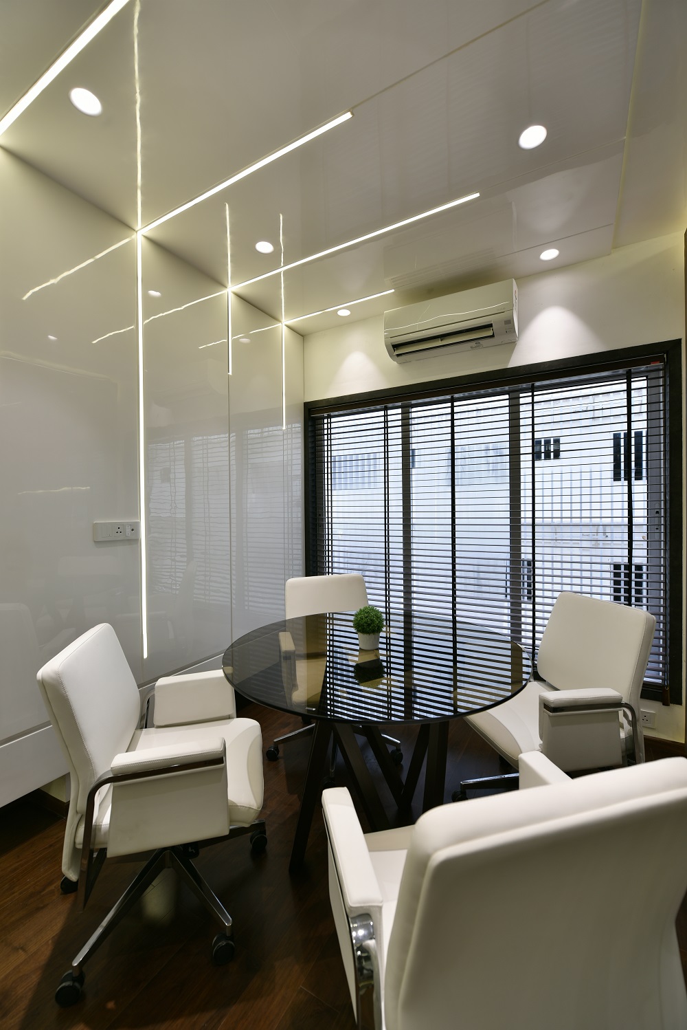 Office Box by Open Atelier - Architizer