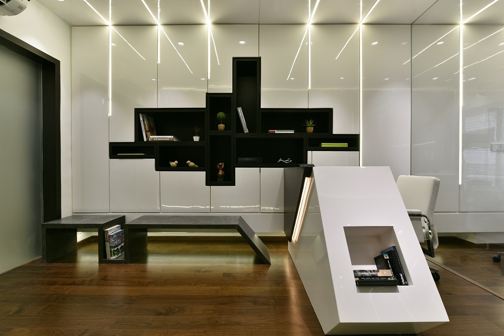 Office Box by Open Atelier - Architizer