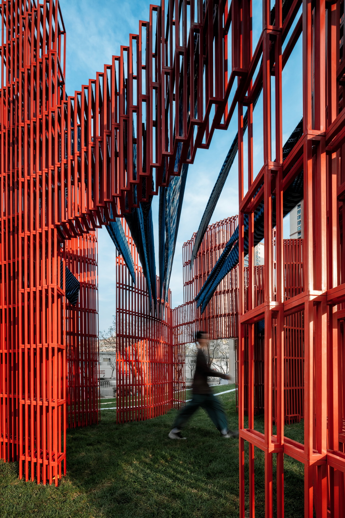 30 Best Architecture Firms in Hong Kong - Architizer Journal