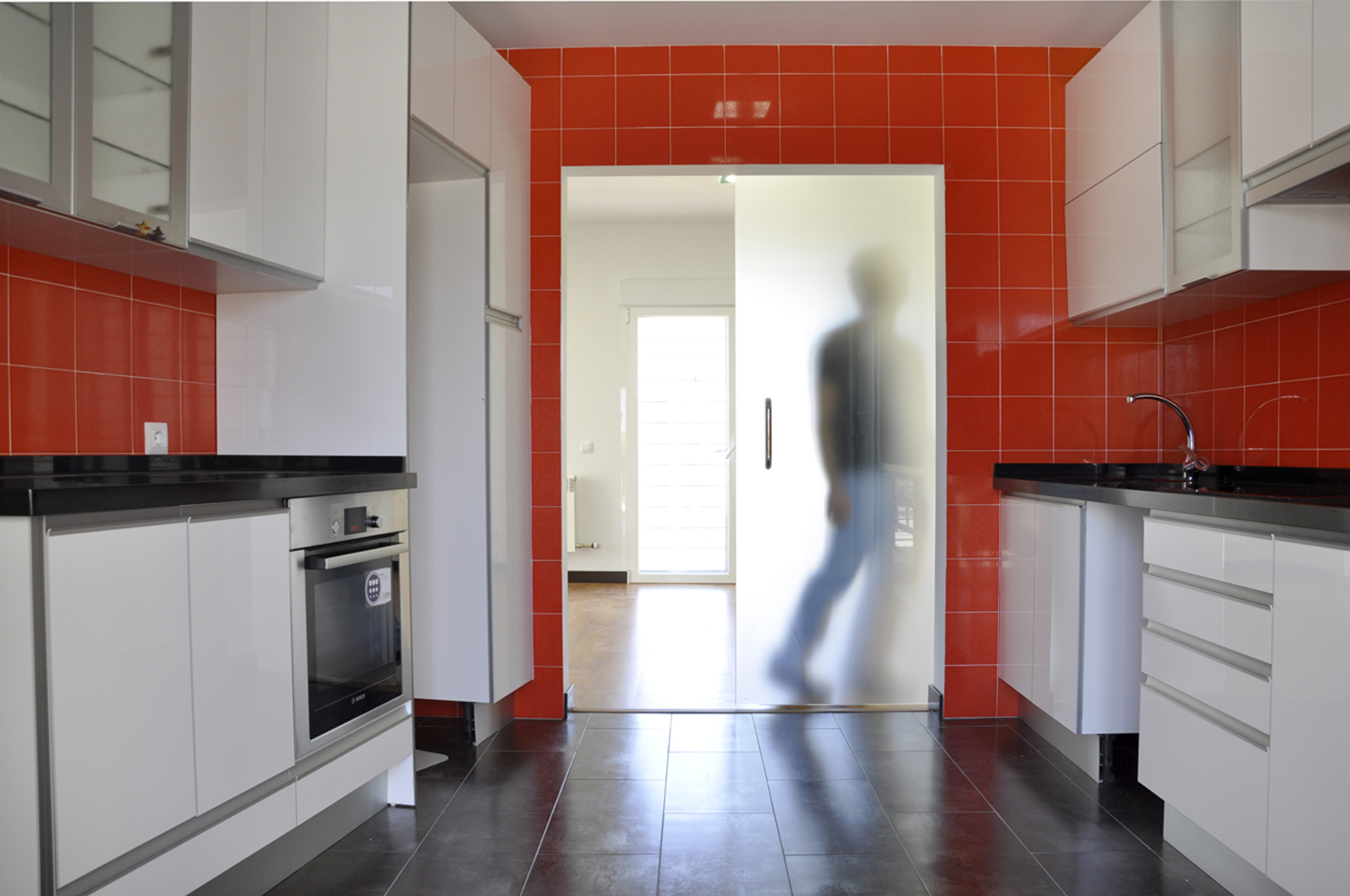 APPLE HOUSE by ApuntoArquitectura - Architizer