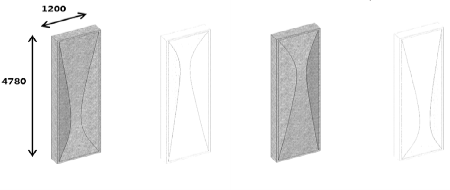 UAD Campus in ZITOWN by The Architectural Design & Research Institute ...