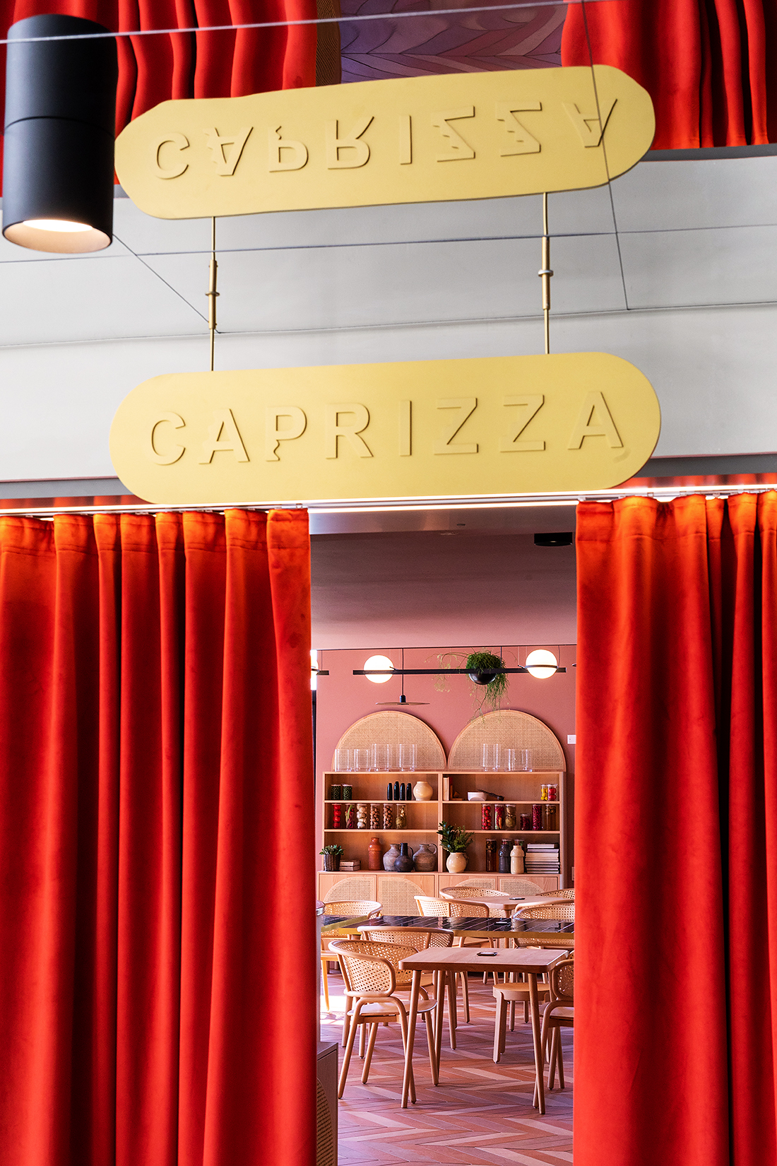 Grand Koper by AKSL arhitekti d.o.o. - Architizer