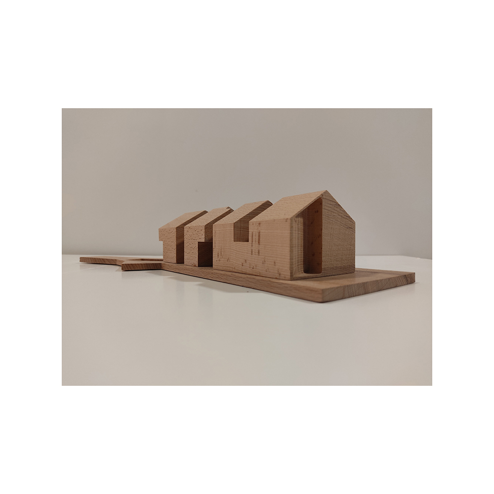 Sarvestan2 villa by Mado Architects - Architizer