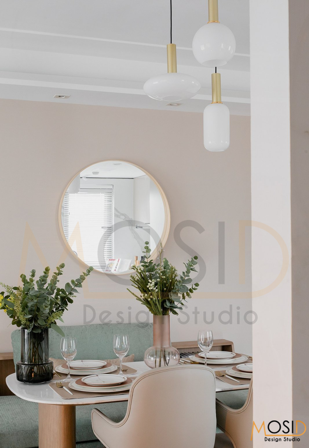 Mr. Sindvani by MOSID DESIGN STUDIO - Architizer