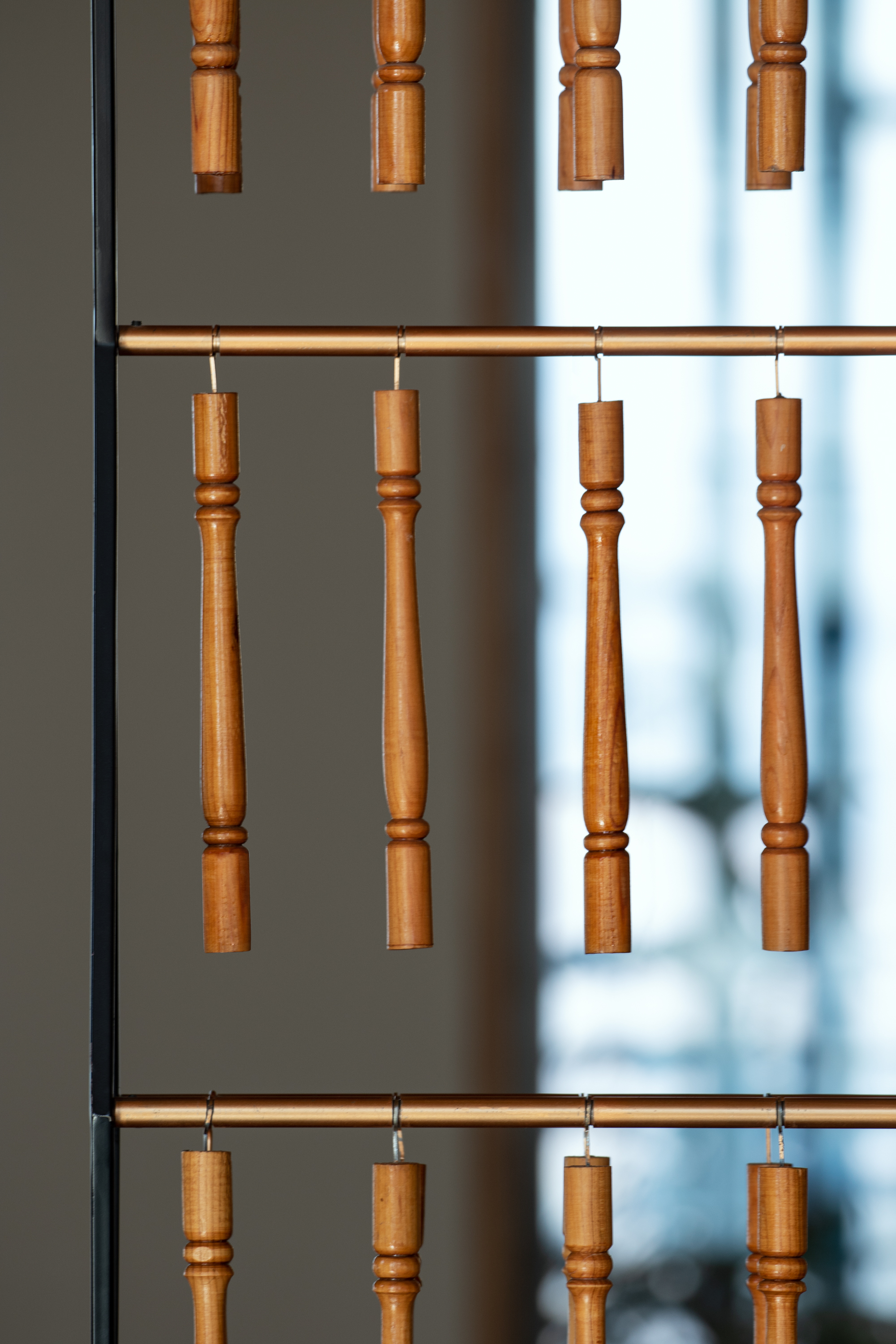 Taj Theog Resort by Studio Lotus - Architizer