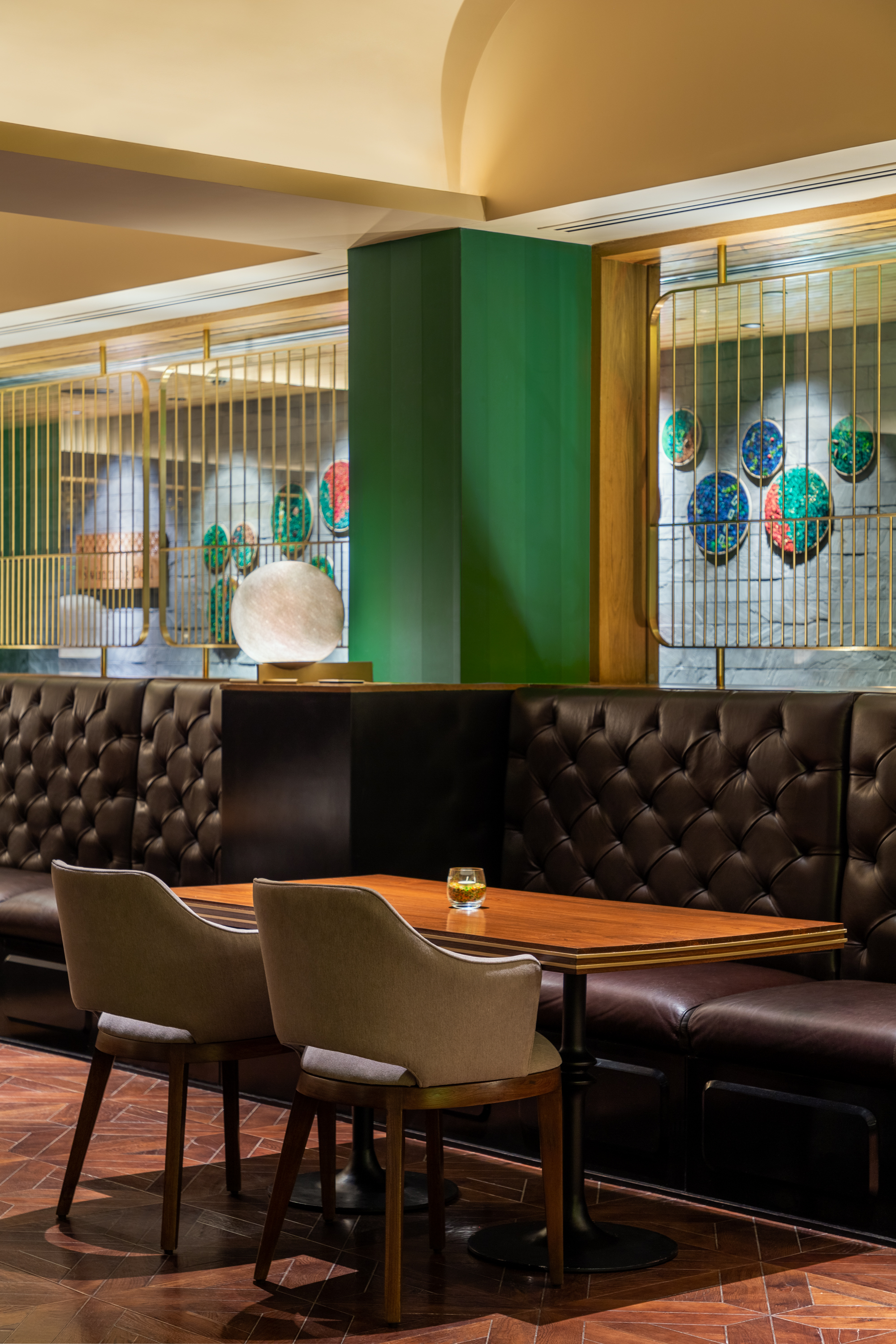 Taj Theog Resort by Studio Lotus - Architizer