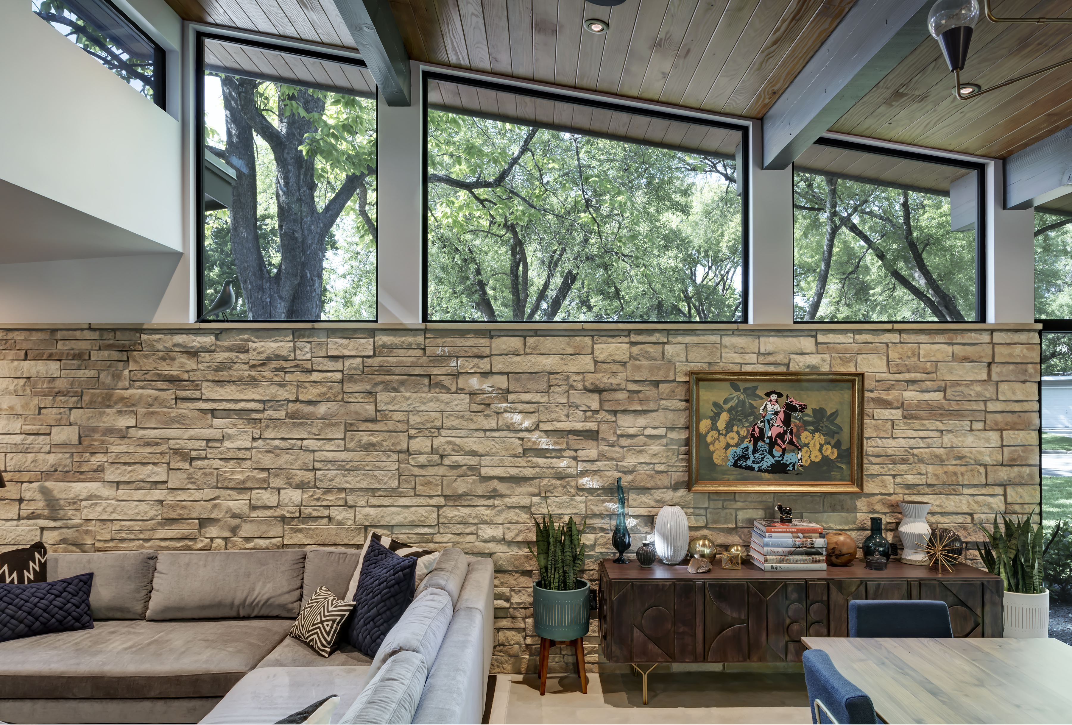 Re-Open House by Matt Fajkus Architecture - Architizer
