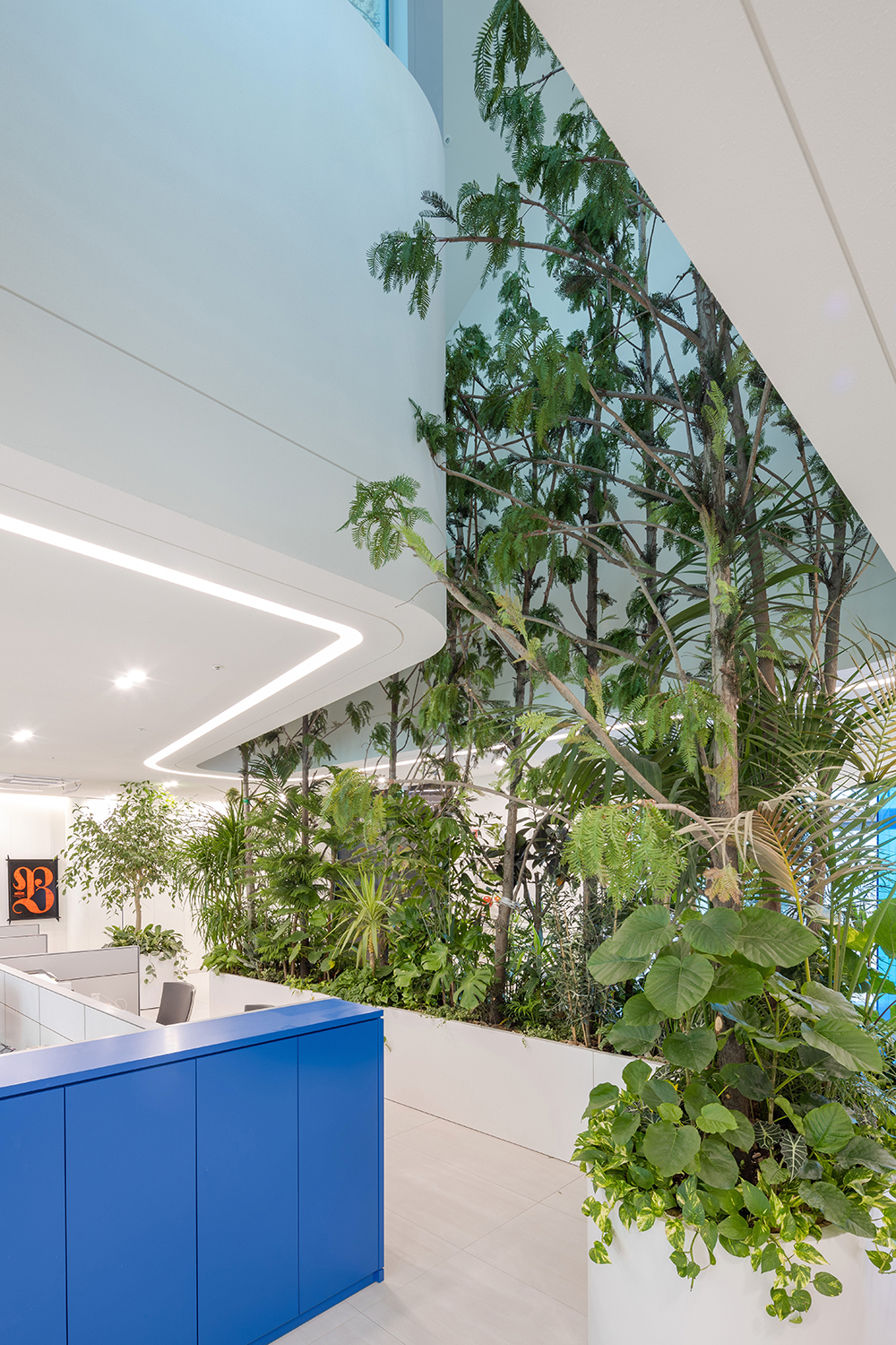 EMK Musical Company by D Werker Architects - Architizer