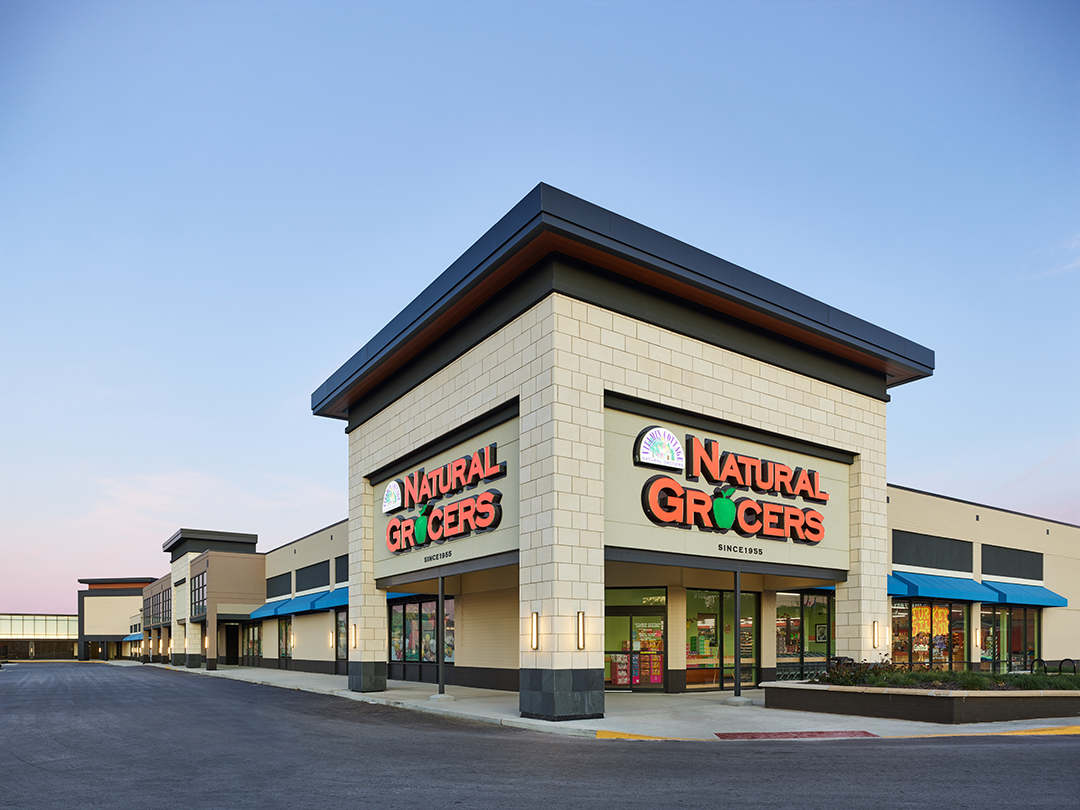 BRR Architecture - Architizer