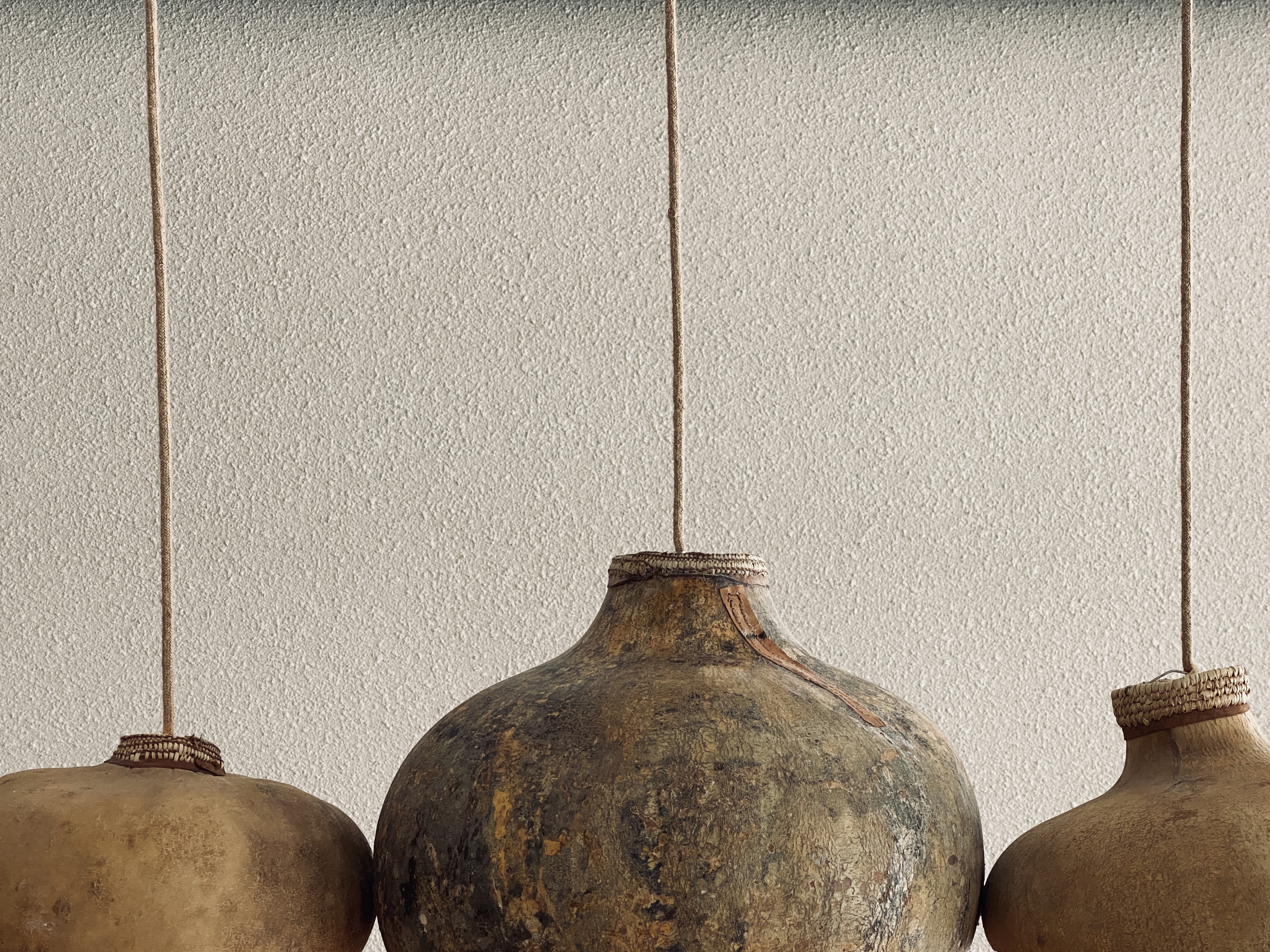 Camel Step Coffee Roasters ,Abha by farisosaimi - Architizer