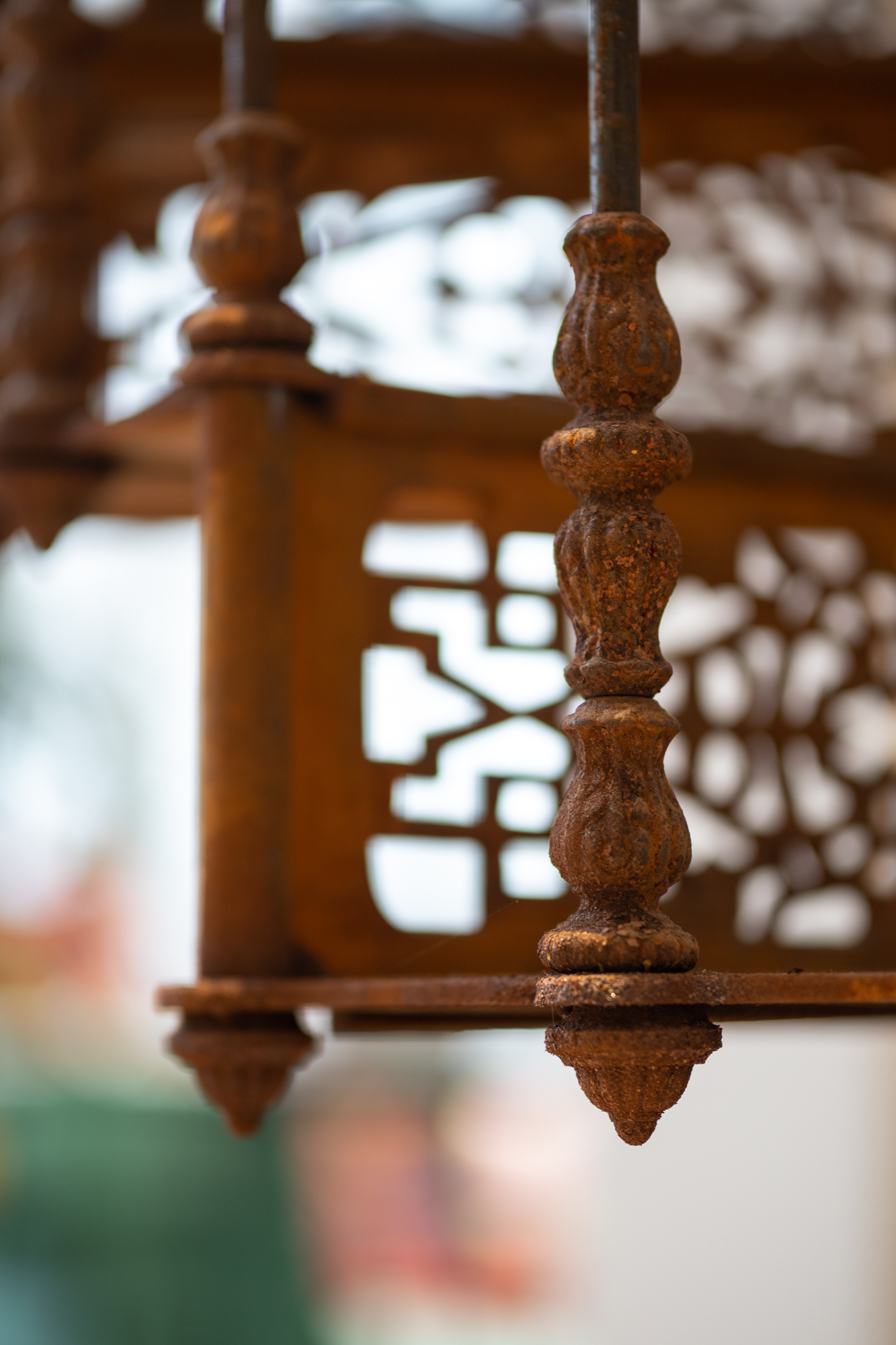 Fan Yi : 900㎡ Artistic Villa by NARJEELING - Architizer