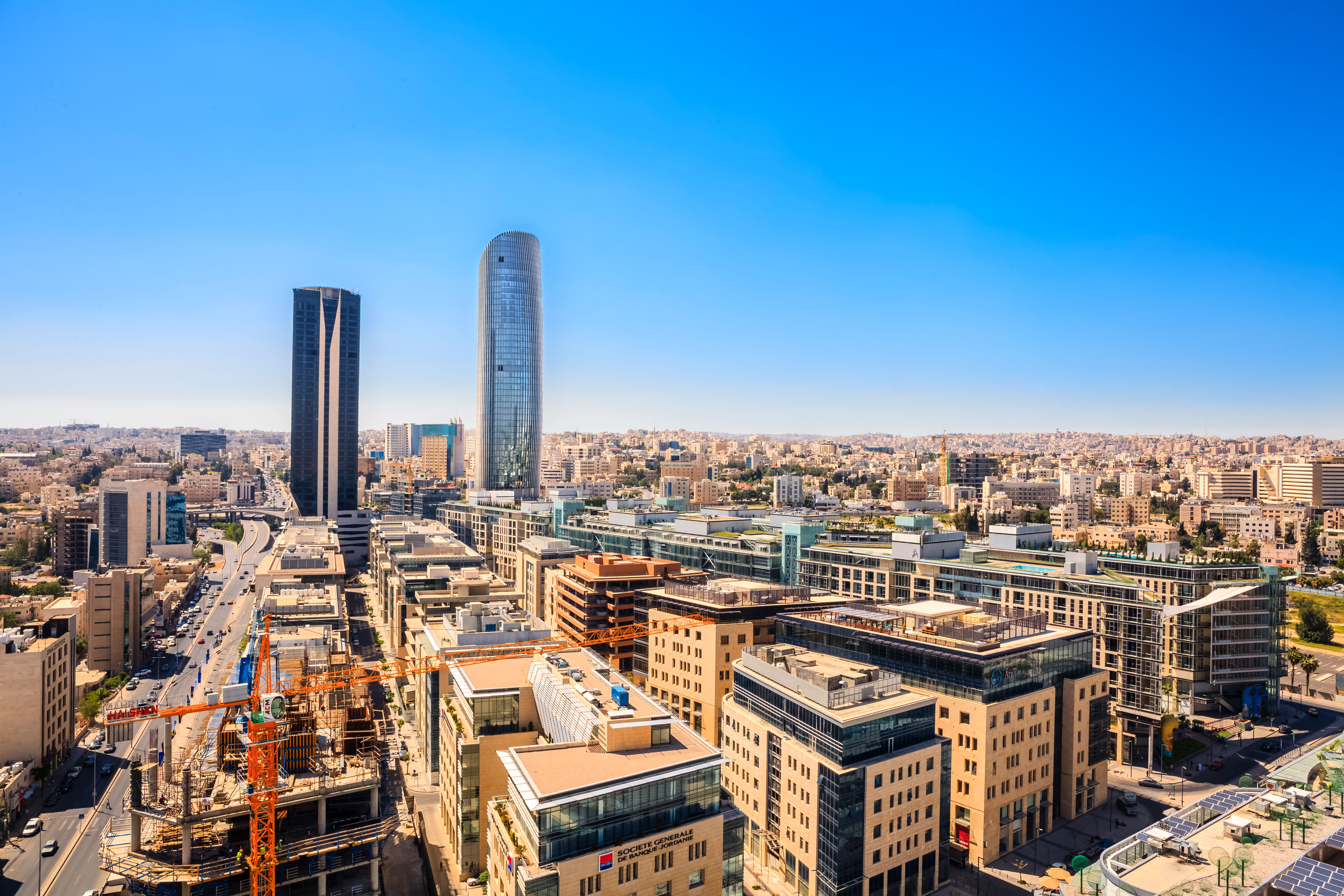 Muscat Cultural centre by Architecturestudio - Architizer
