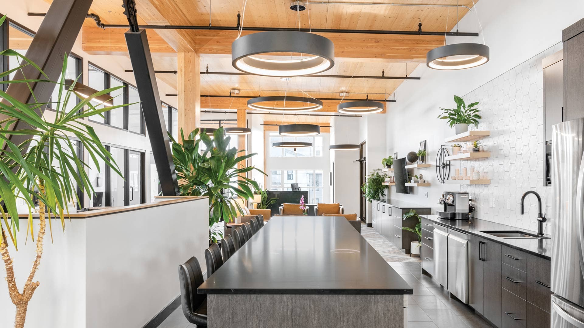 District 56 - Terminus by Acuity - Architizer