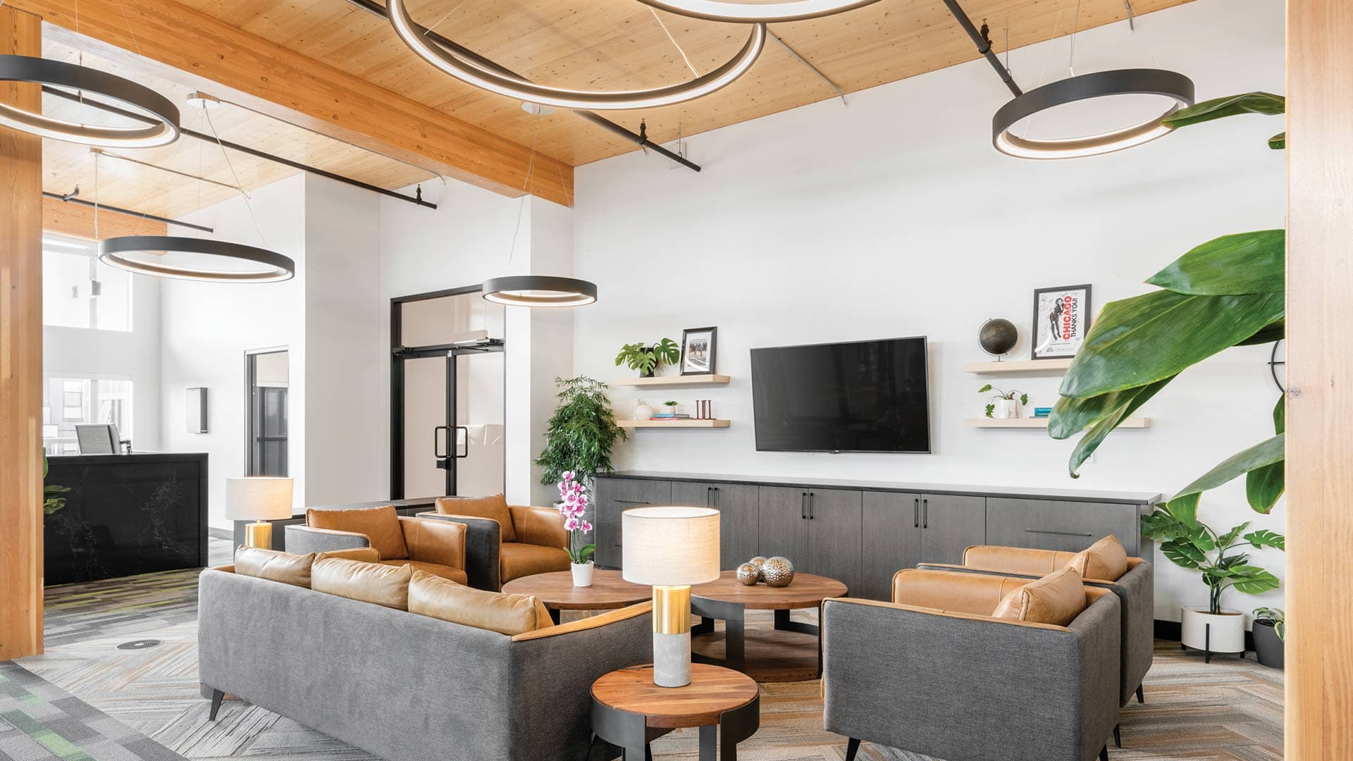 District 56 - Terminus by Acuity - Architizer