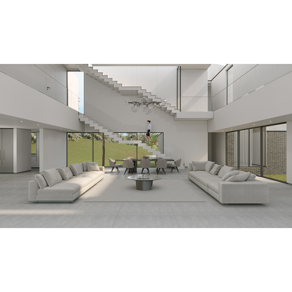 Rock Spring Villa by Mado Architects - Architizer