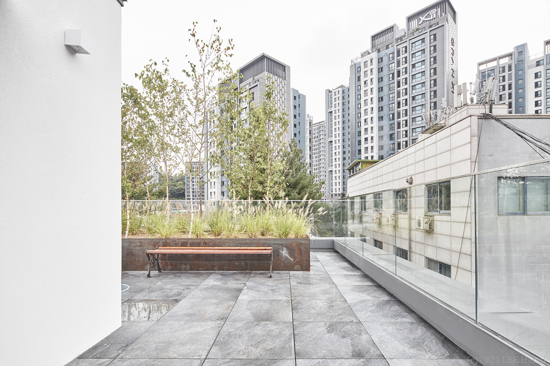 Dear House by Dear Arch - Architizer