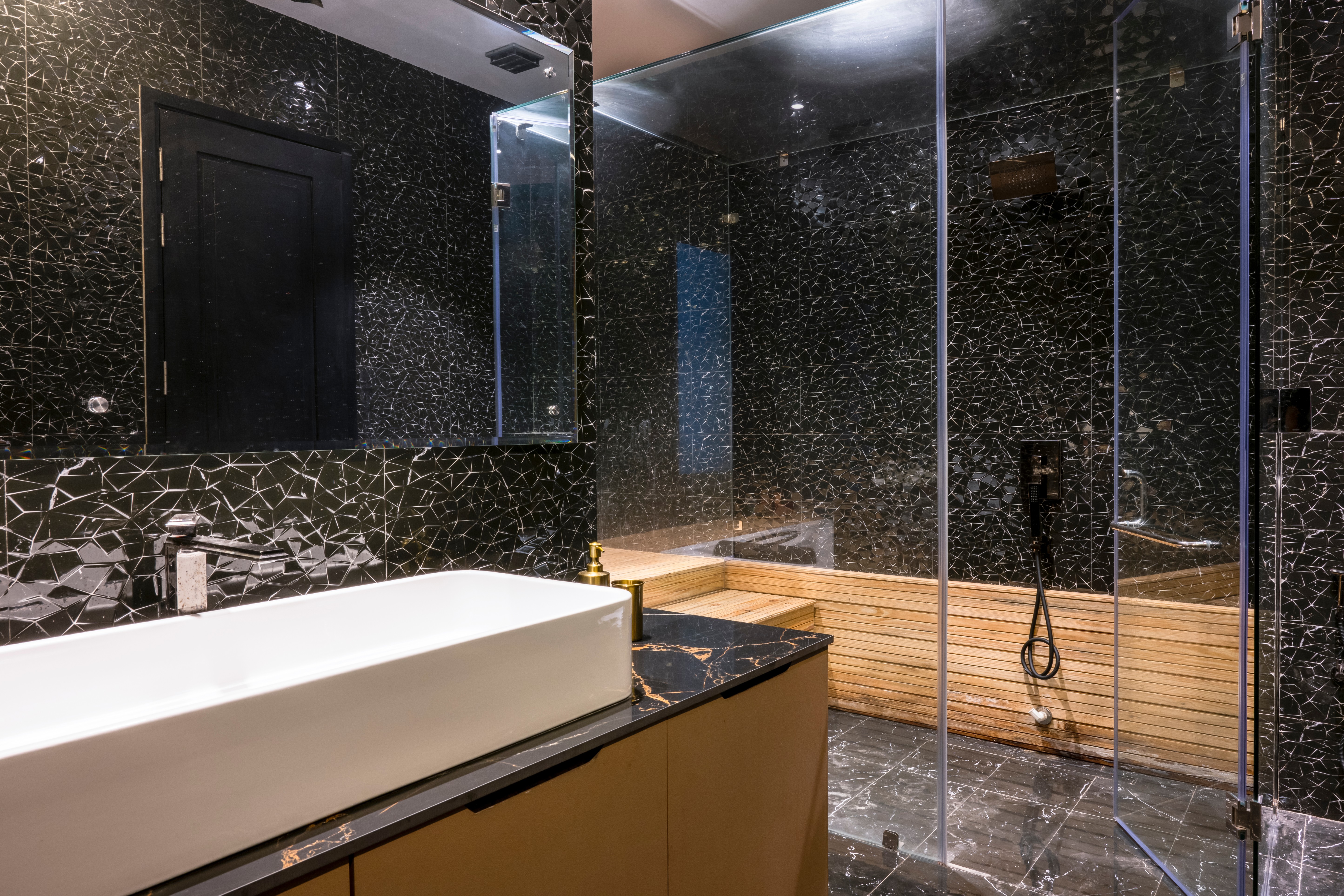 The Arc House by ASRO Arcade - Architizer