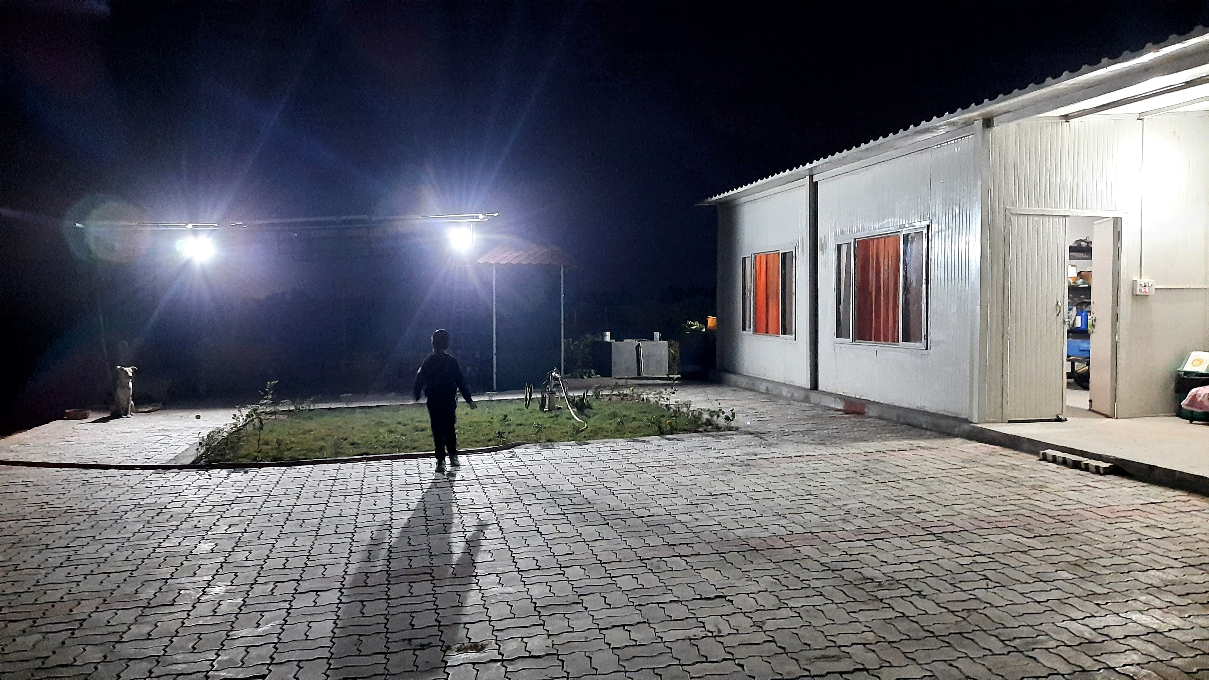 SARBJIT BAHGA, Principal Architect, BAHGA DESIGN STUDIO LLP - Architizer