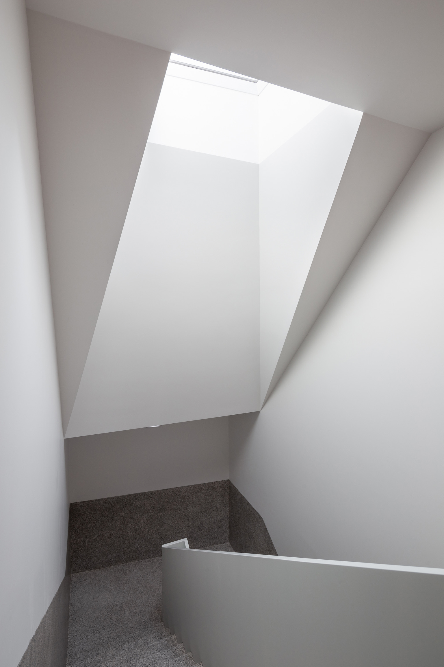 Santa Catarina Apartment Building by diana barros arq studio - Architizer