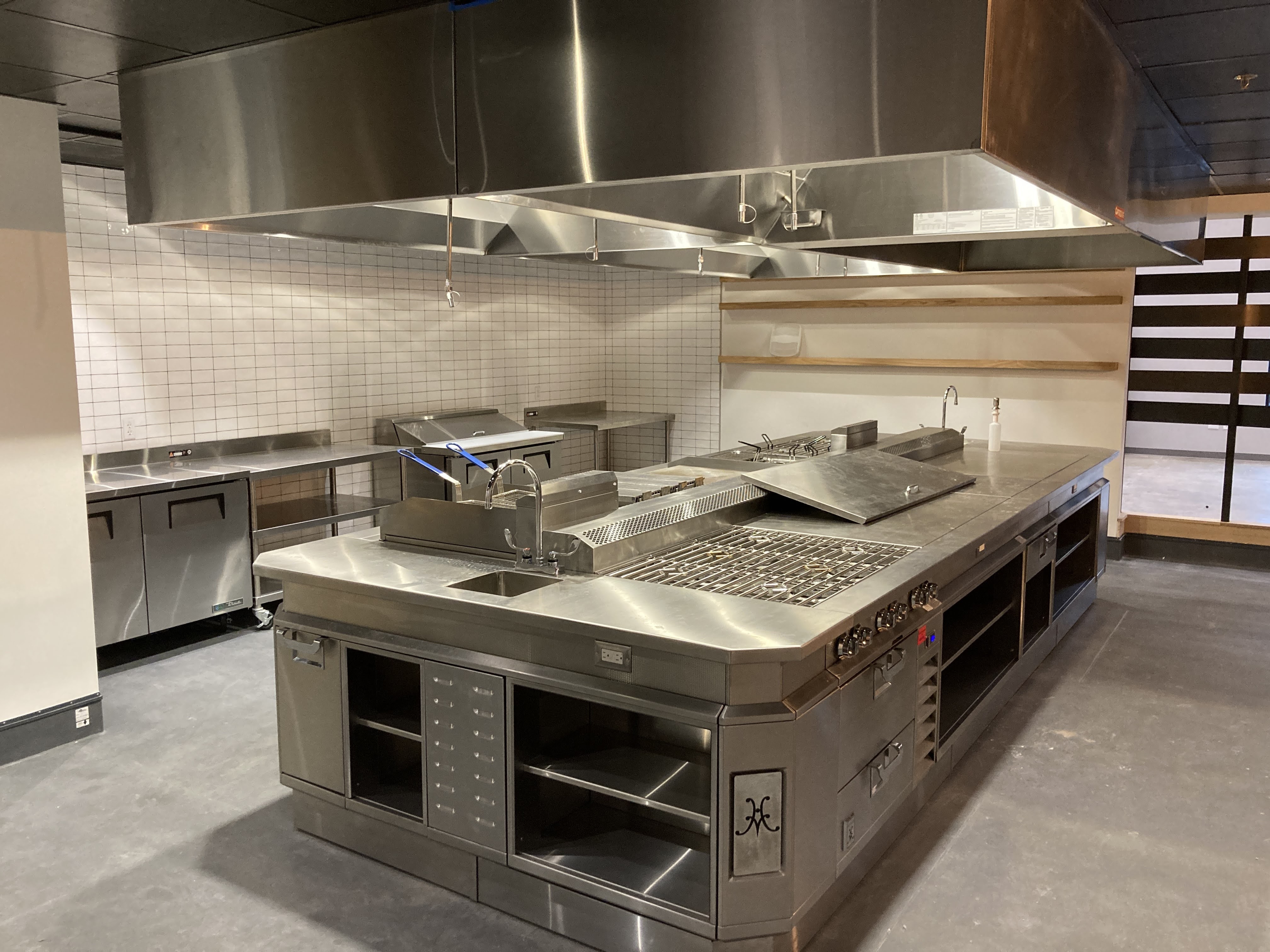 Framework Architects - Architizer