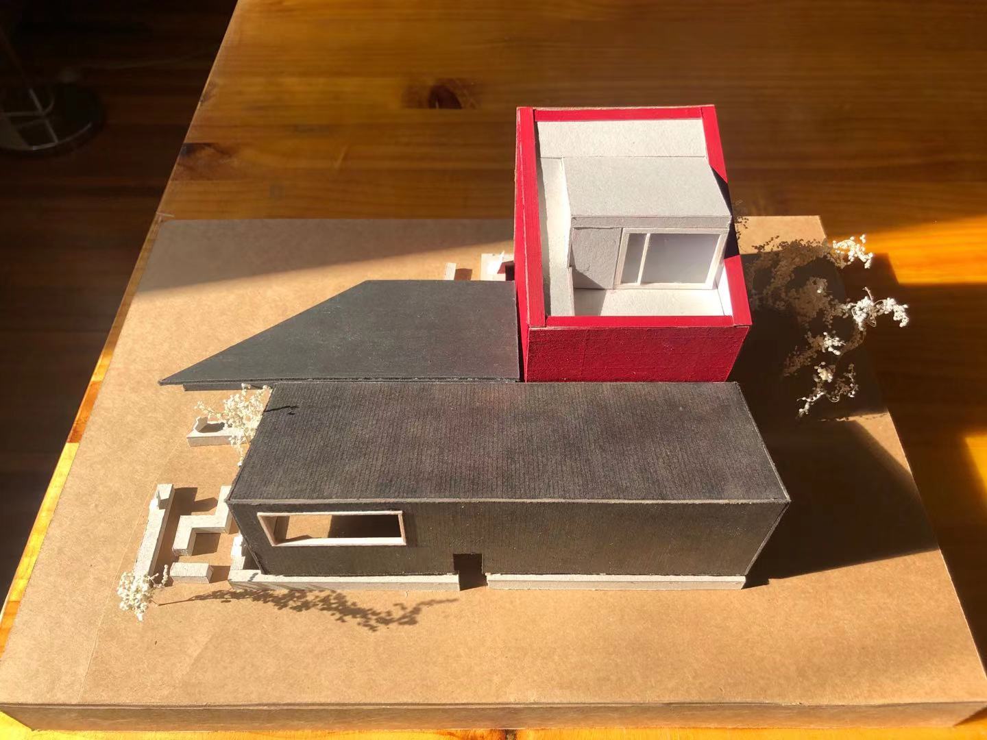 WAAAM by llLab. by LLLab. - Architizer