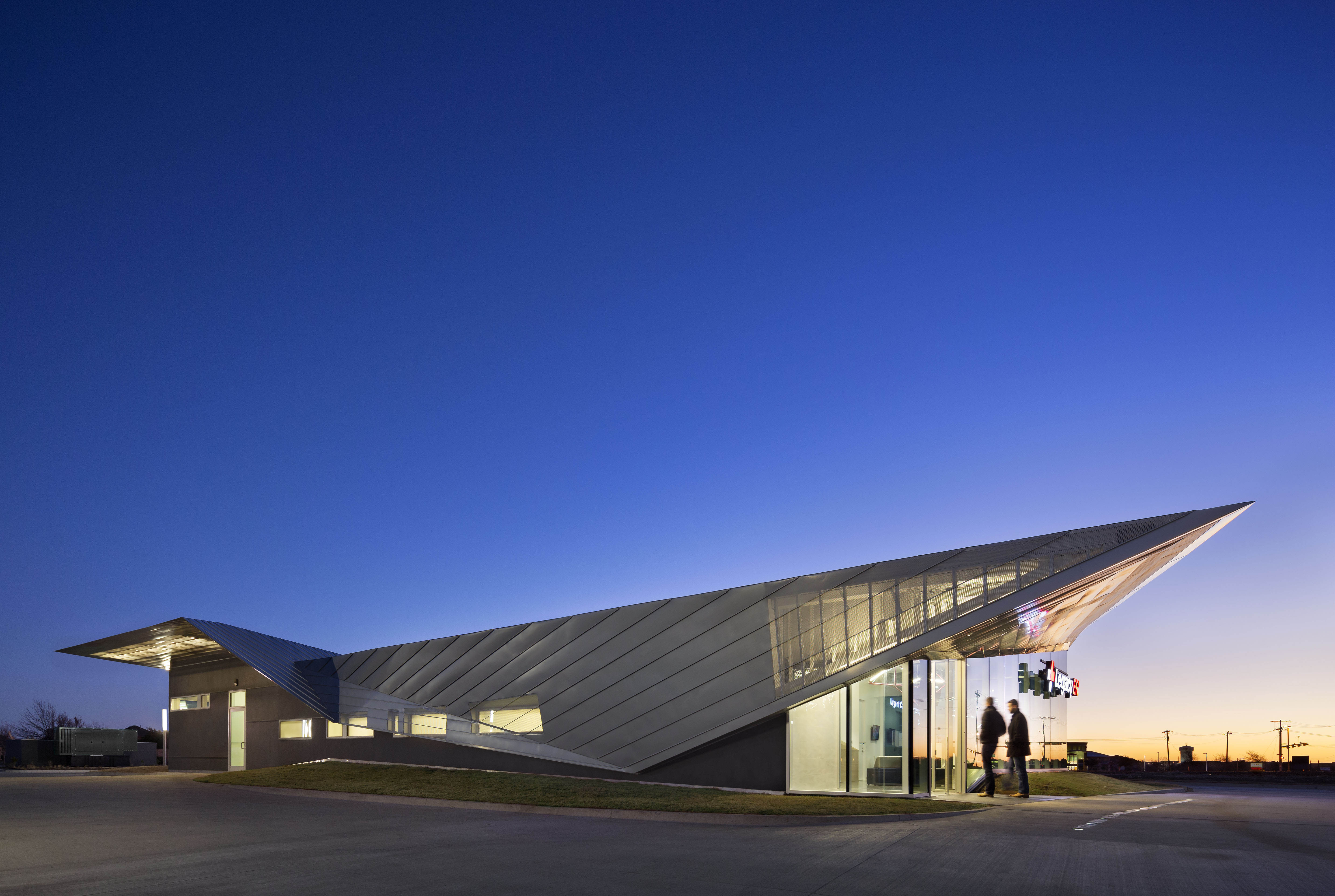 5G Studio Collaborative - Architizer