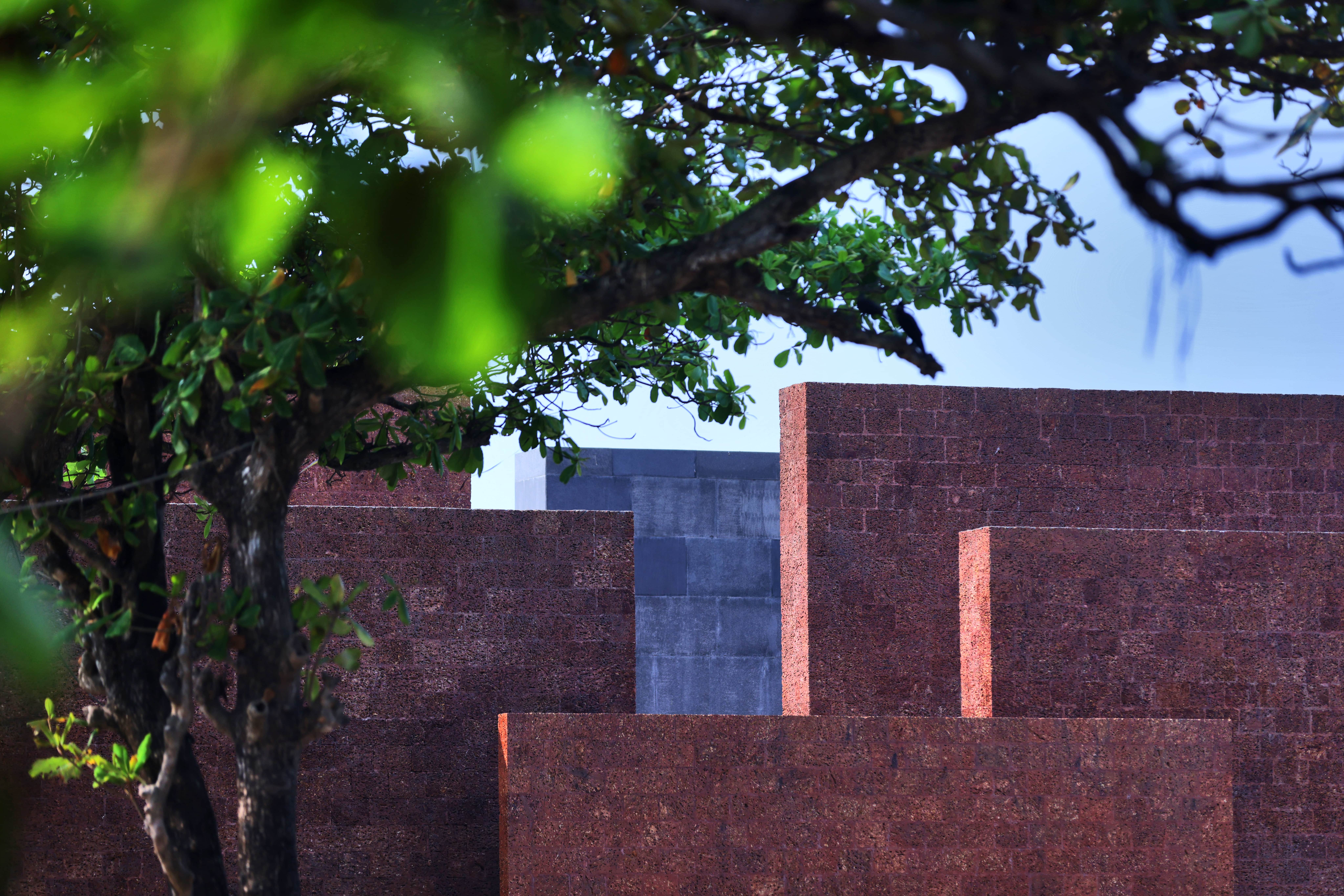 Freedom Square by Deearth - Architizer
