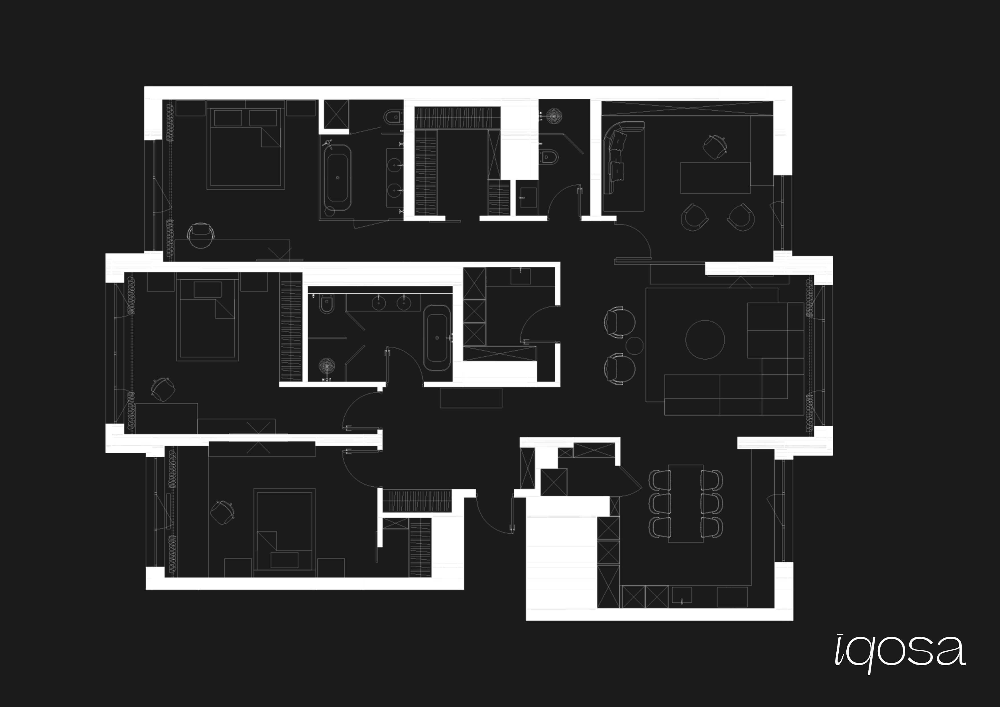 IQ-94-OR by IQOSA - Architizer
