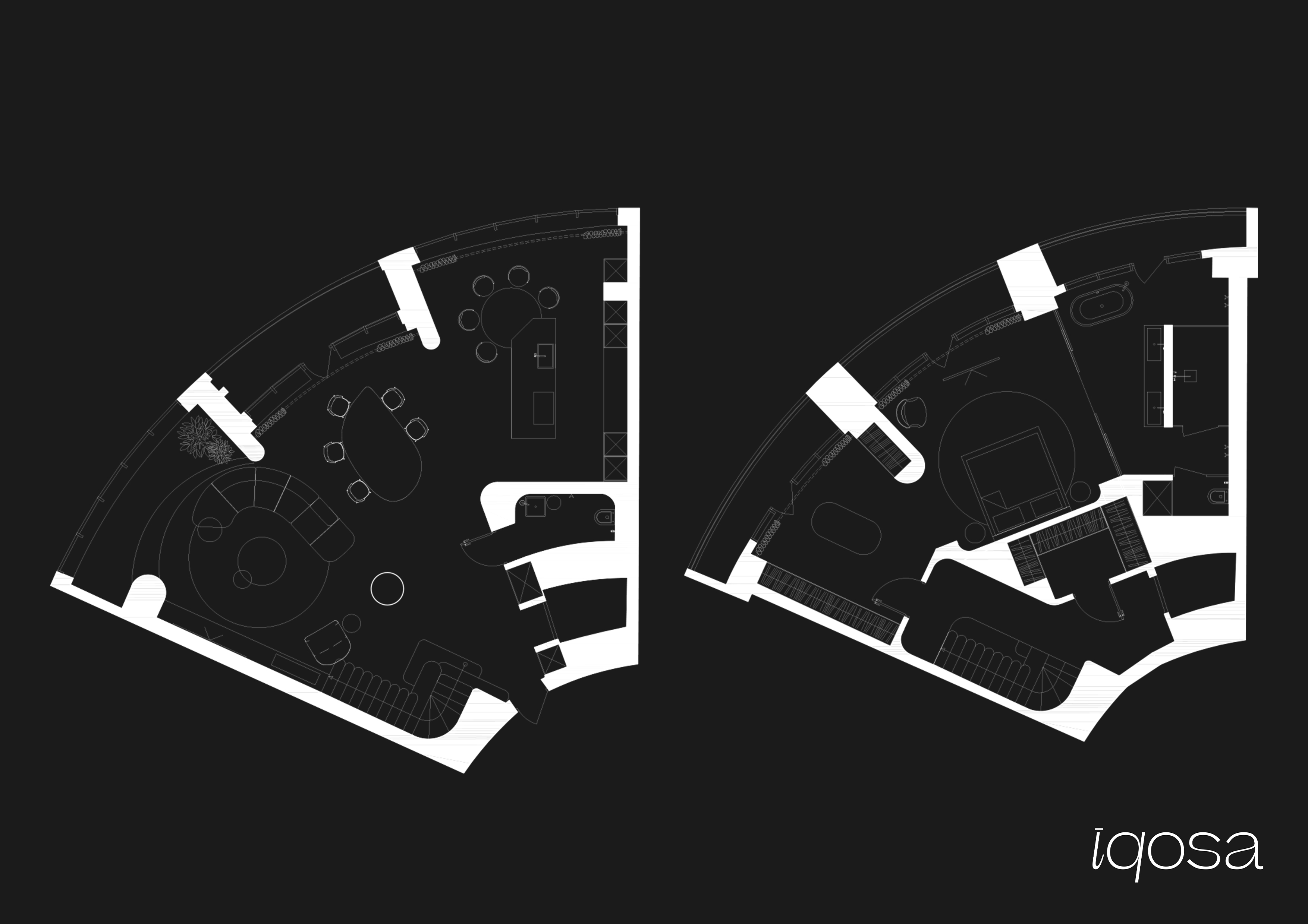 IQ-86-SL by IQOSA - Architizer