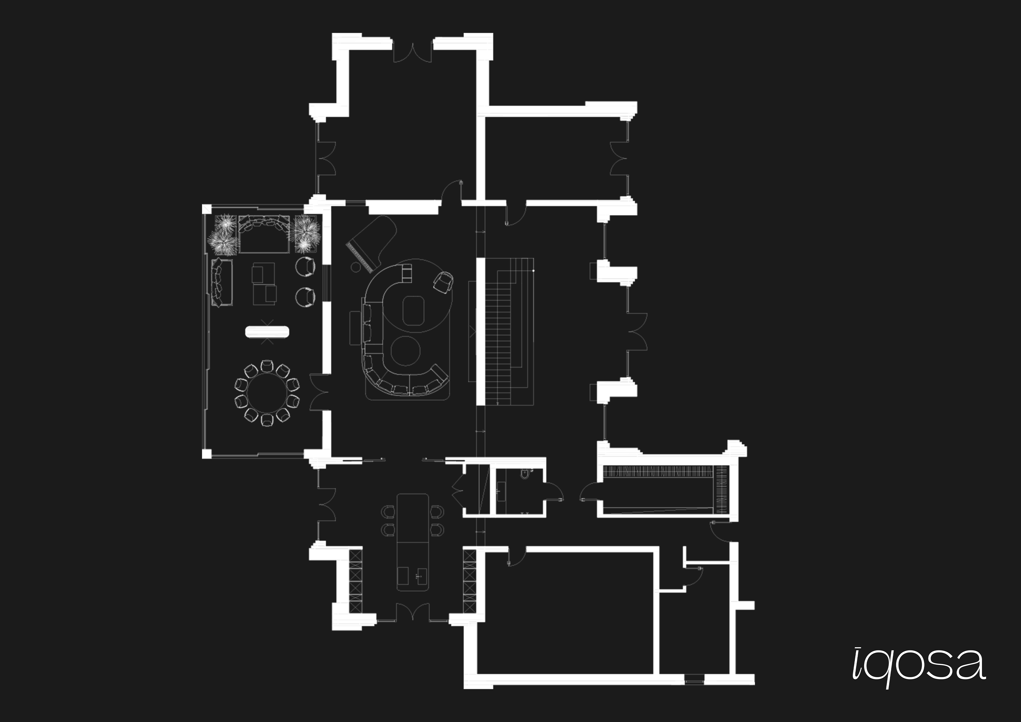 IQ-85-PD by IQOSA - Architizer