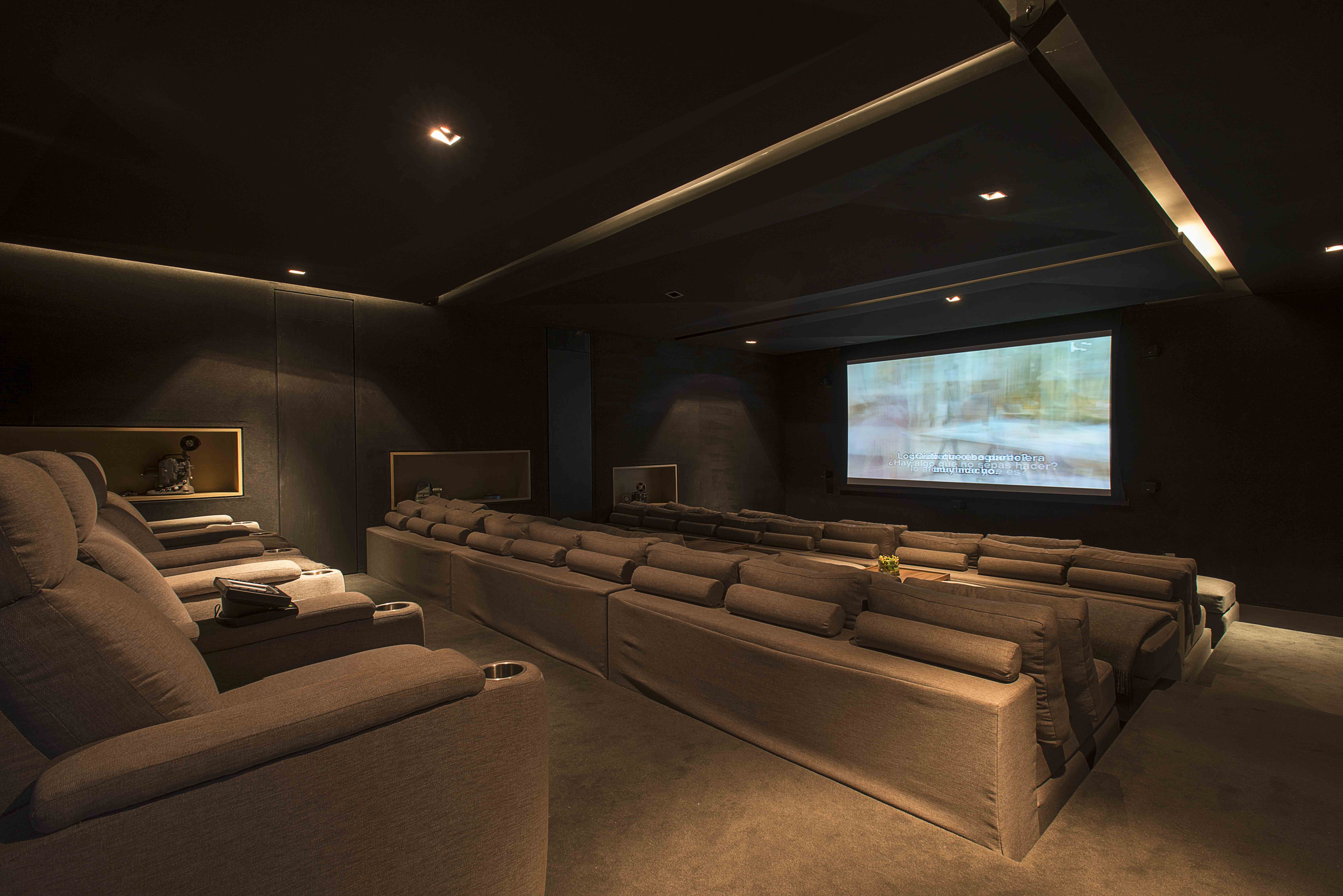 Vallarta House // Ezequiel Farca Studio | ARCHCOD