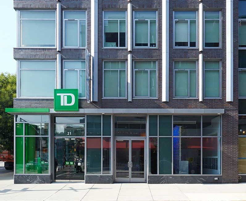 Jupiter 21 by GF55 Architects - Architizer