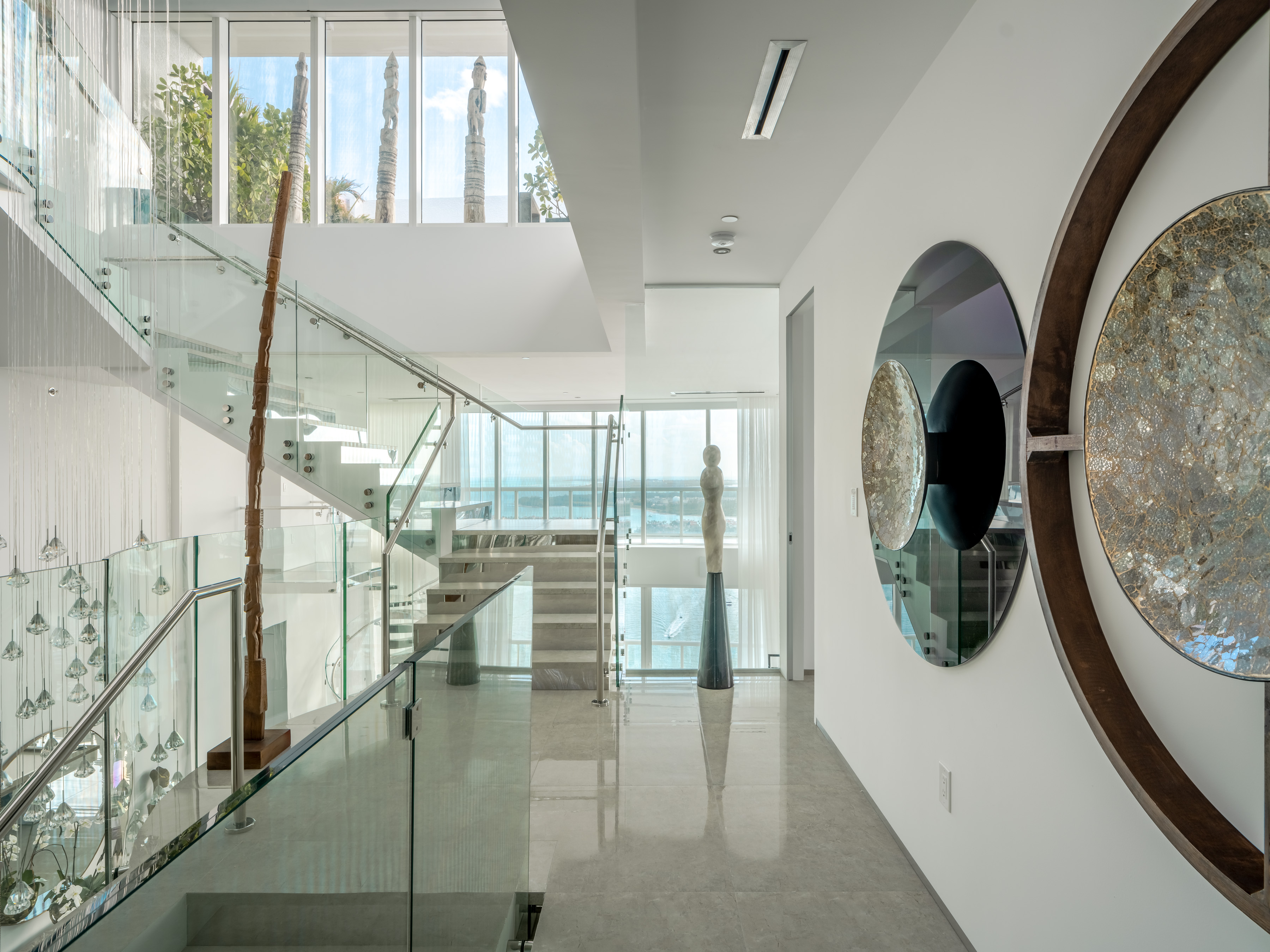 Idea 3409177: Alton Road PH by ACH DIGITAL PHTOGRAPHY in Miami, United ...