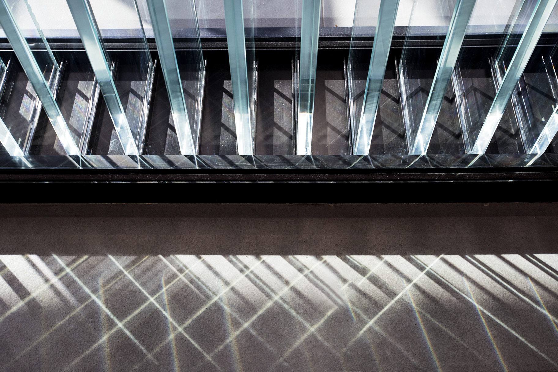 Royal (Interior Design) by Eade va Ejra - Architizer