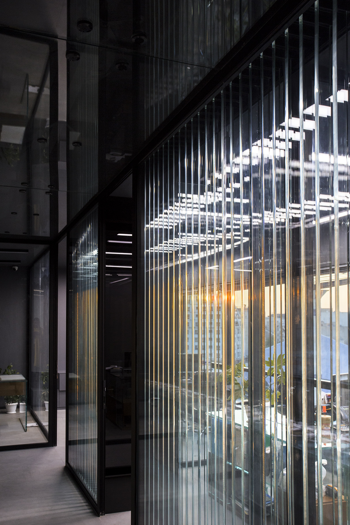 Royal (Interior Design) by Eade va Ejra - Architizer