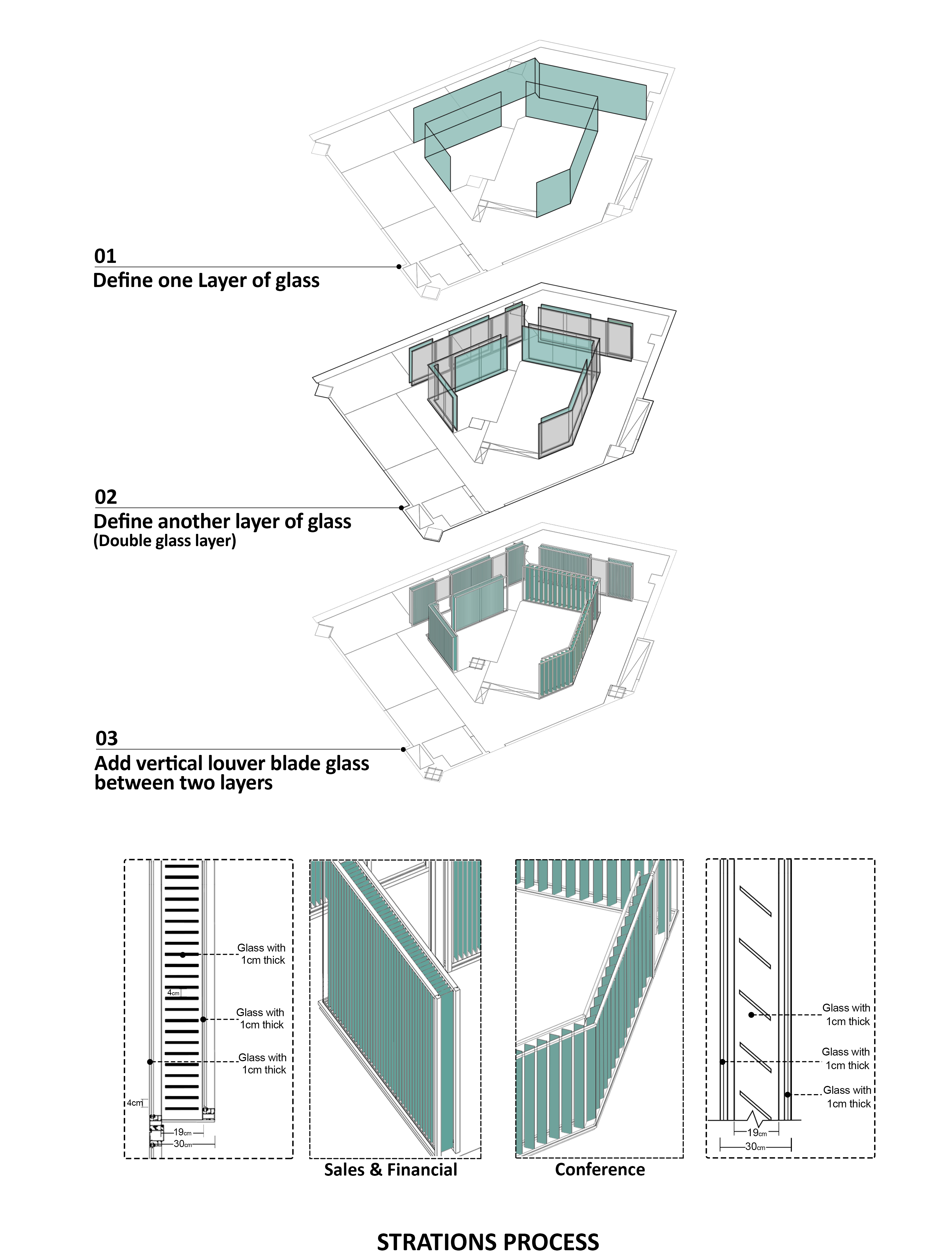 Royal (Interior Design) by Eade va Ejra - Architizer