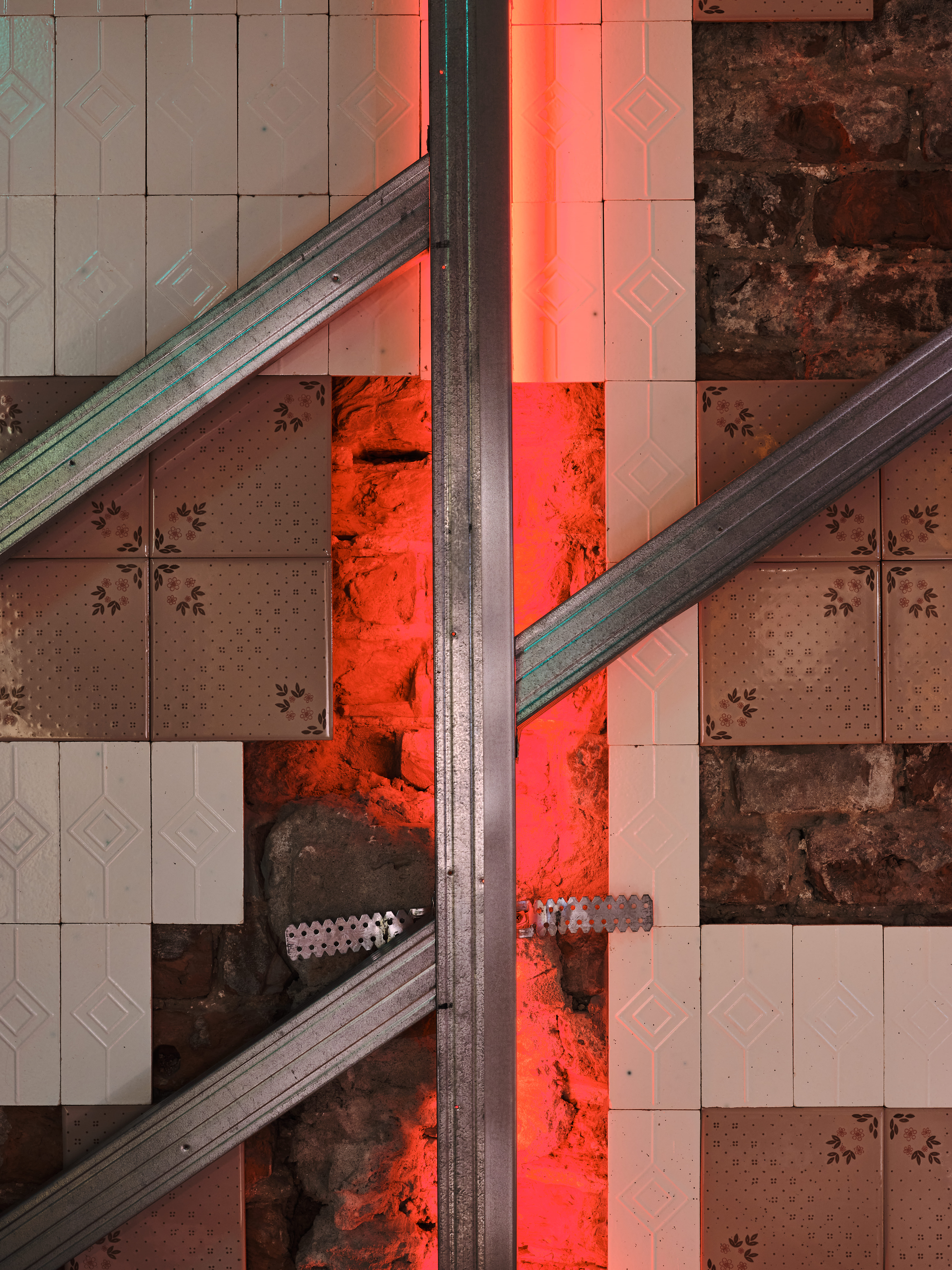 OSSU eatery by DA bureau - Architizer