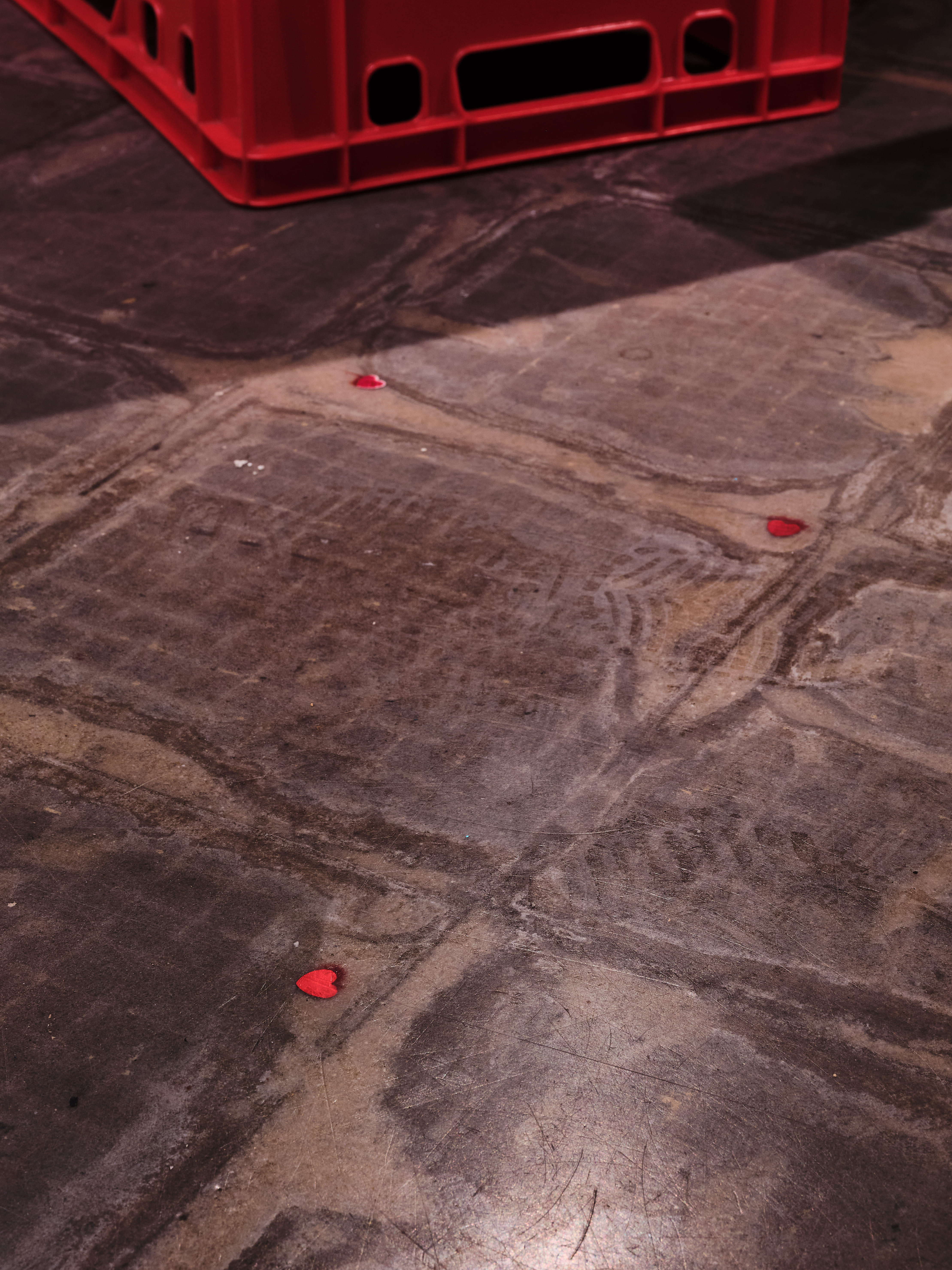 OSSU eatery by DA bureau - Architizer