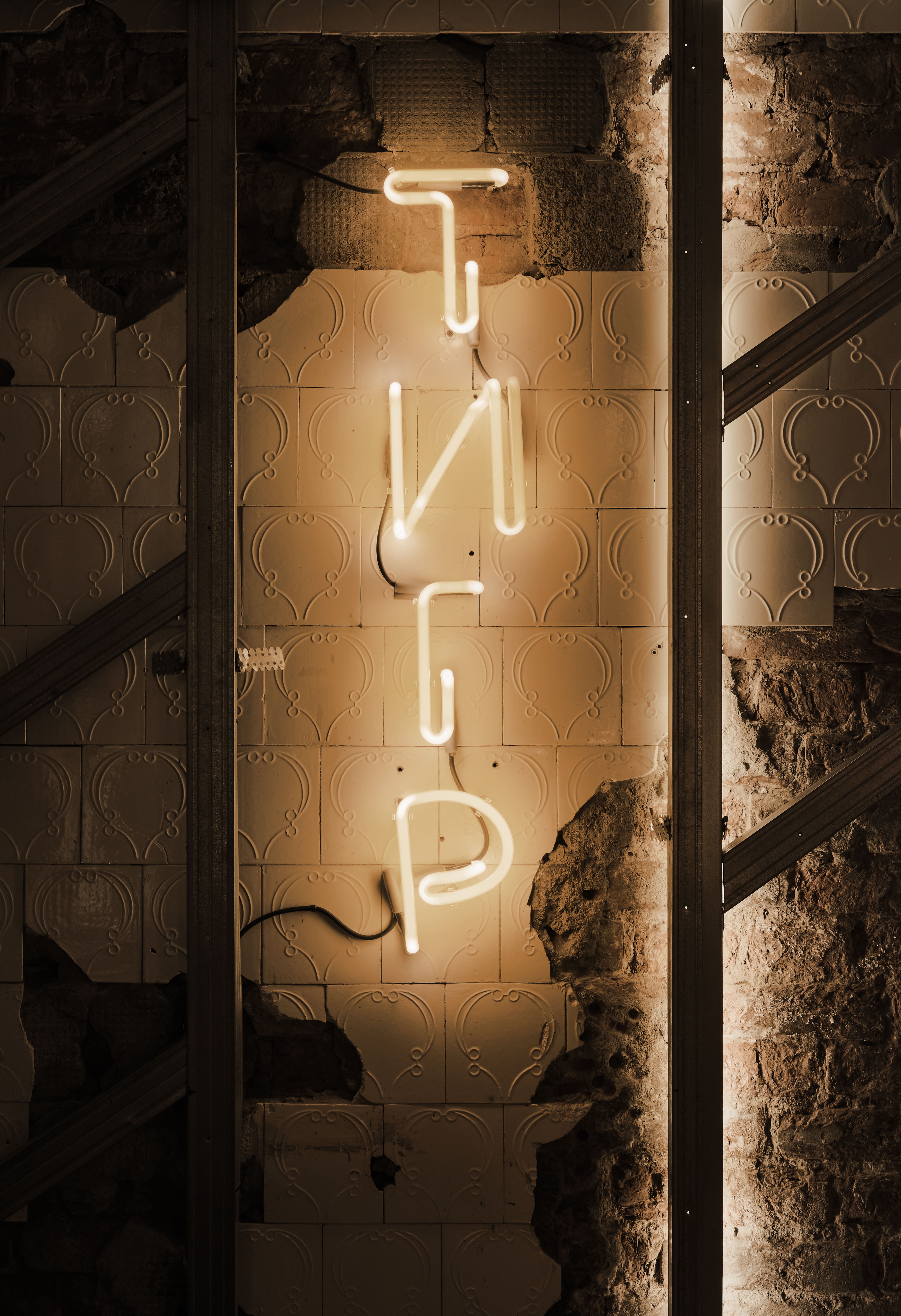 OSSU eatery by DA bureau - Architizer