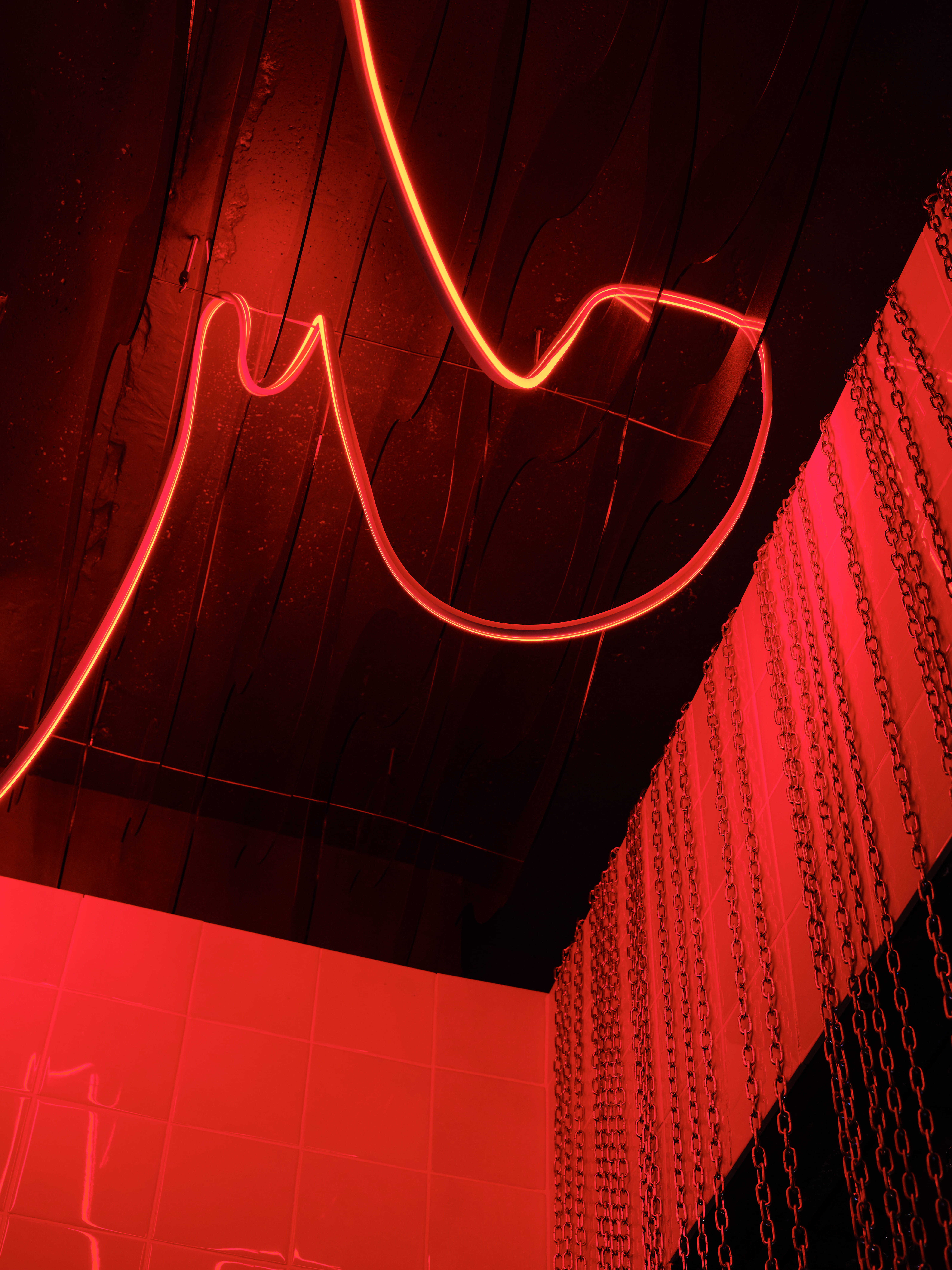 OSSU eatery by DA bureau - Architizer