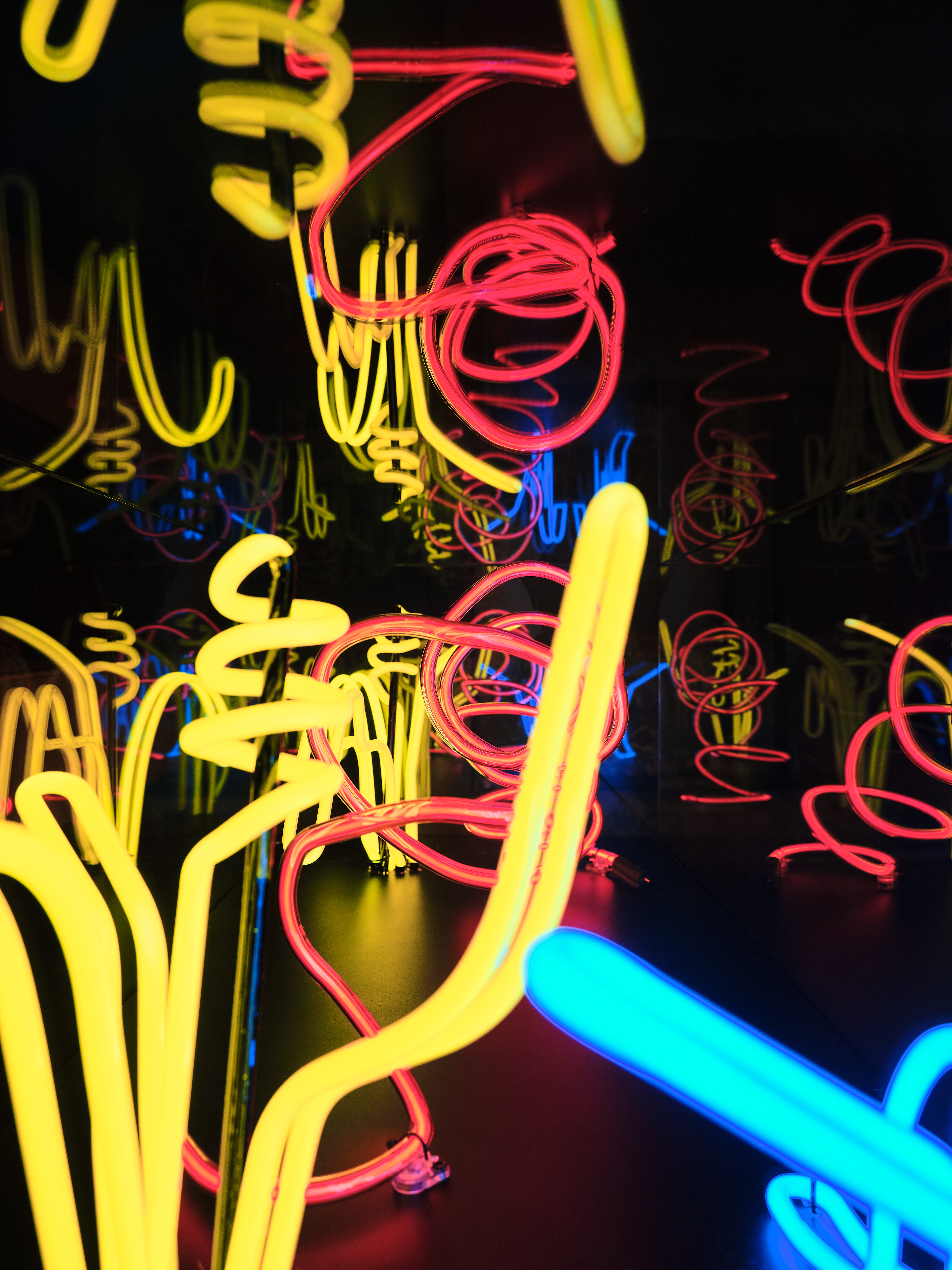 OSSU eatery by DA bureau - Architizer