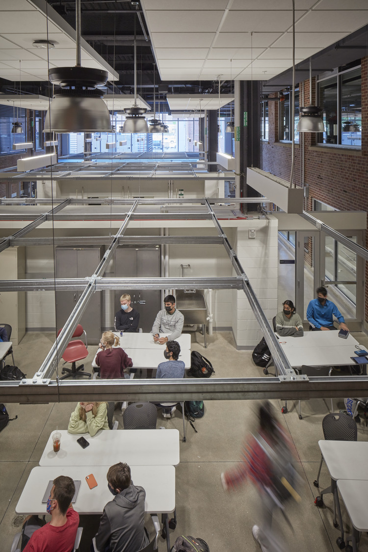 University of Illinois at Urbana-Champaign Mechanical Engineering ...